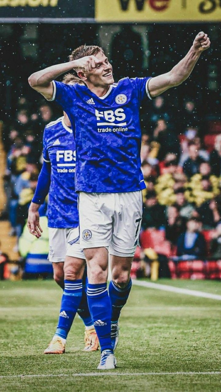 Harvey Barnes Wallpapers - Wallpaper Cave