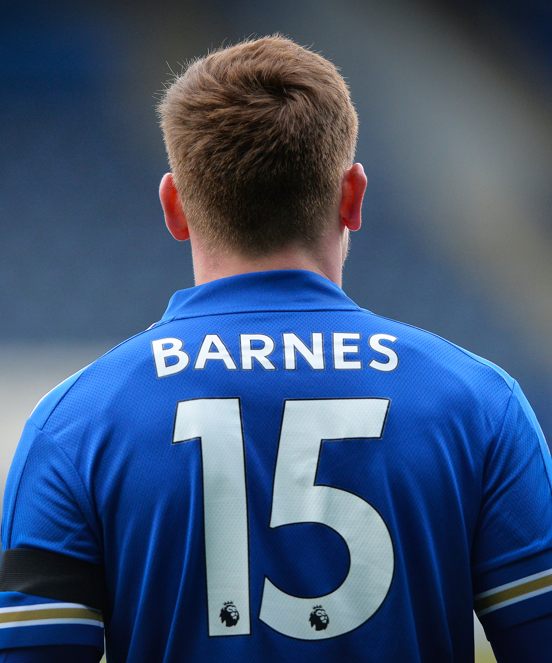 Harvey Barnes Wallpapers - Wallpaper Cave