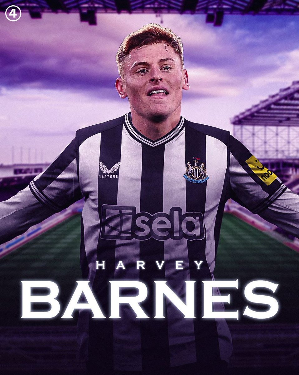Harvey Barnes Wallpapers - Wallpaper Cave