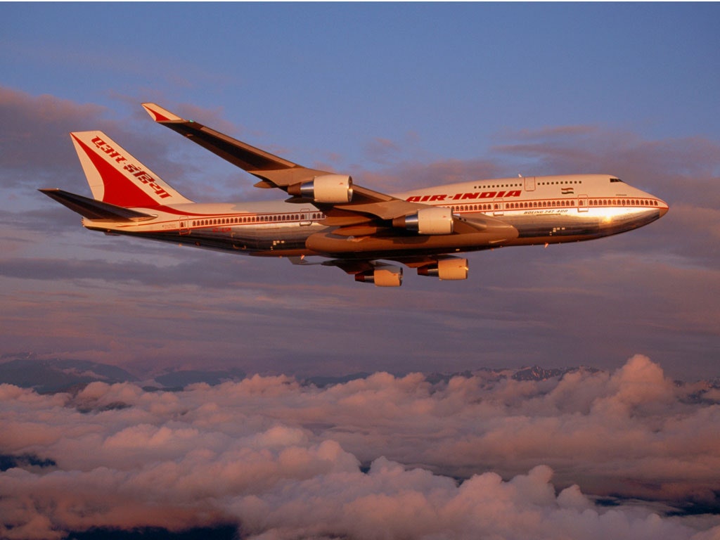 Indian Aircraft Wallpapers - Wallpaper Cave