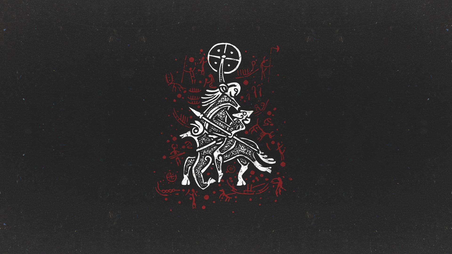 Cool Viking Wallpapers - Wallpaper Cave