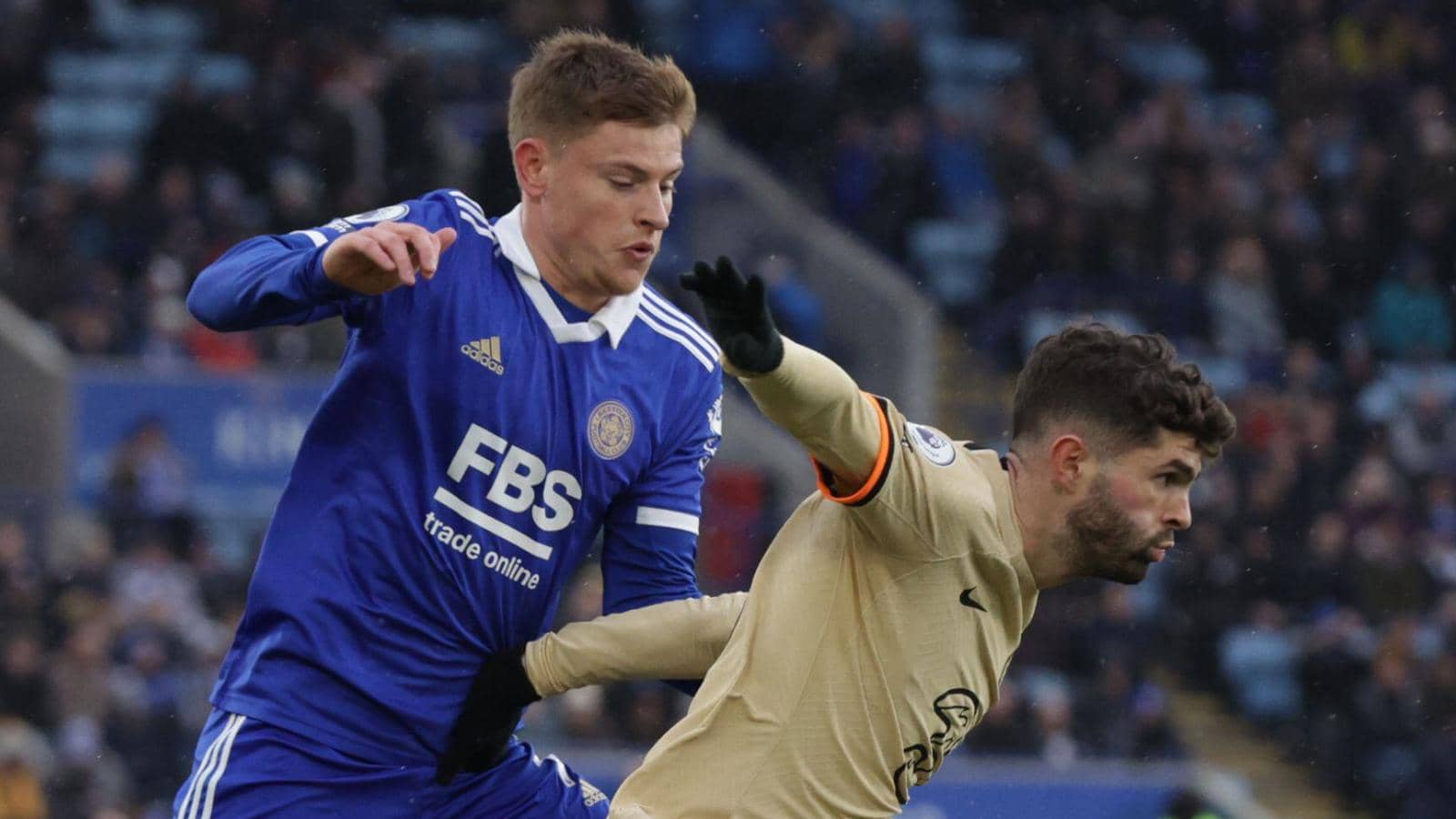 Harvey Barnes Wallpapers - Wallpaper Cave