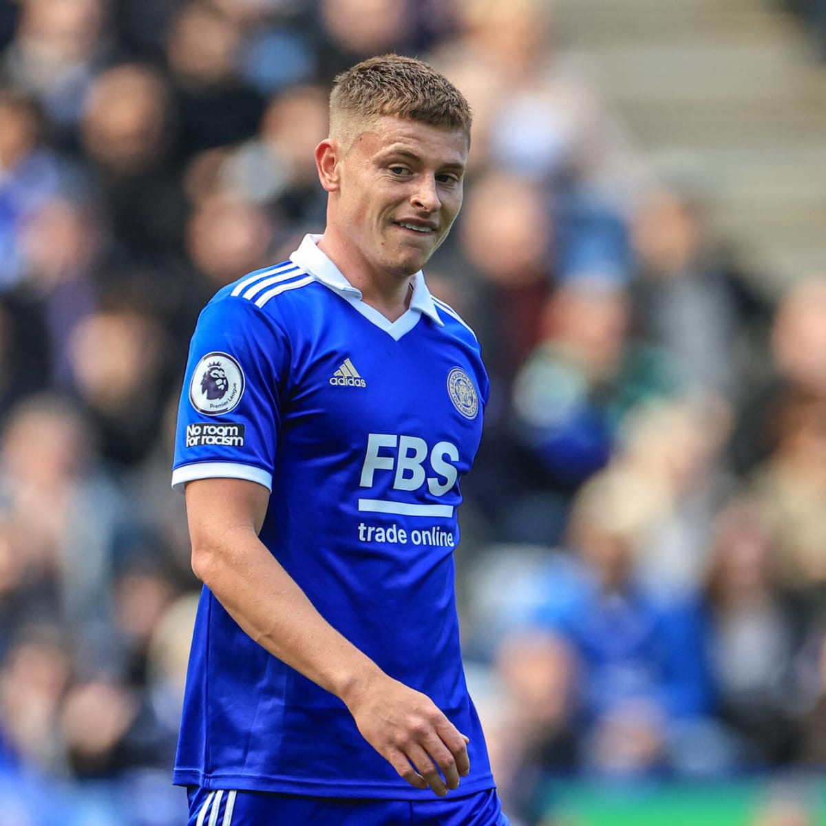 Harvey Barnes Wallpapers - Wallpaper Cave