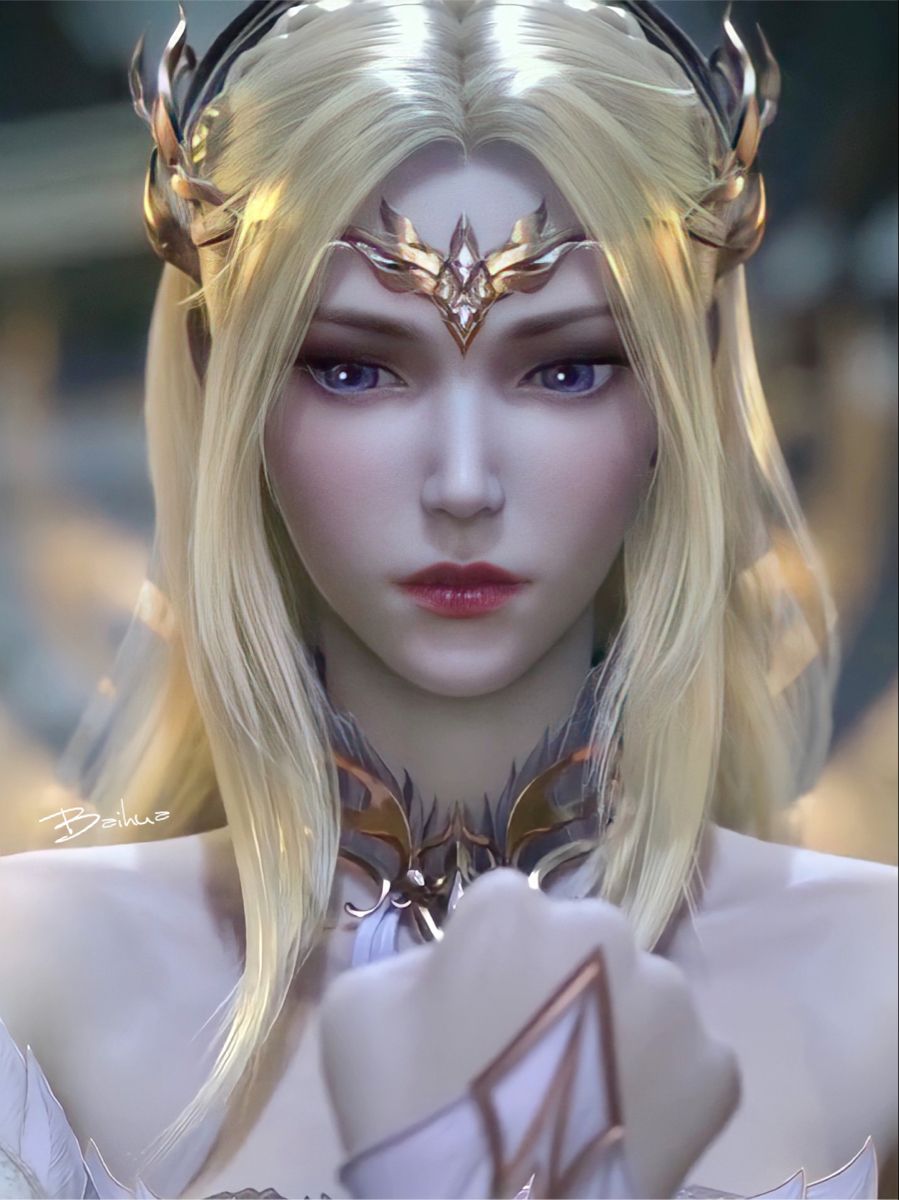 Qian Renxue Wallpapers - Wallpaper Cave