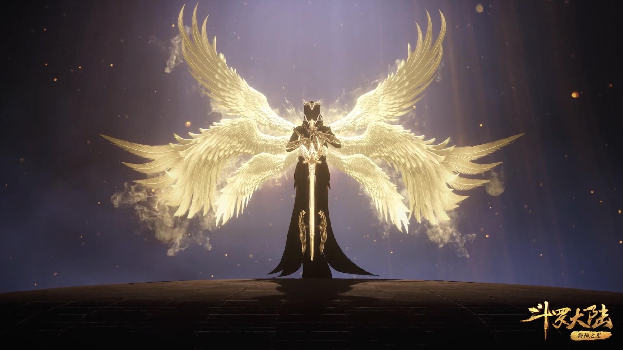 Qian Renxue Wallpapers - Wallpaper Cave