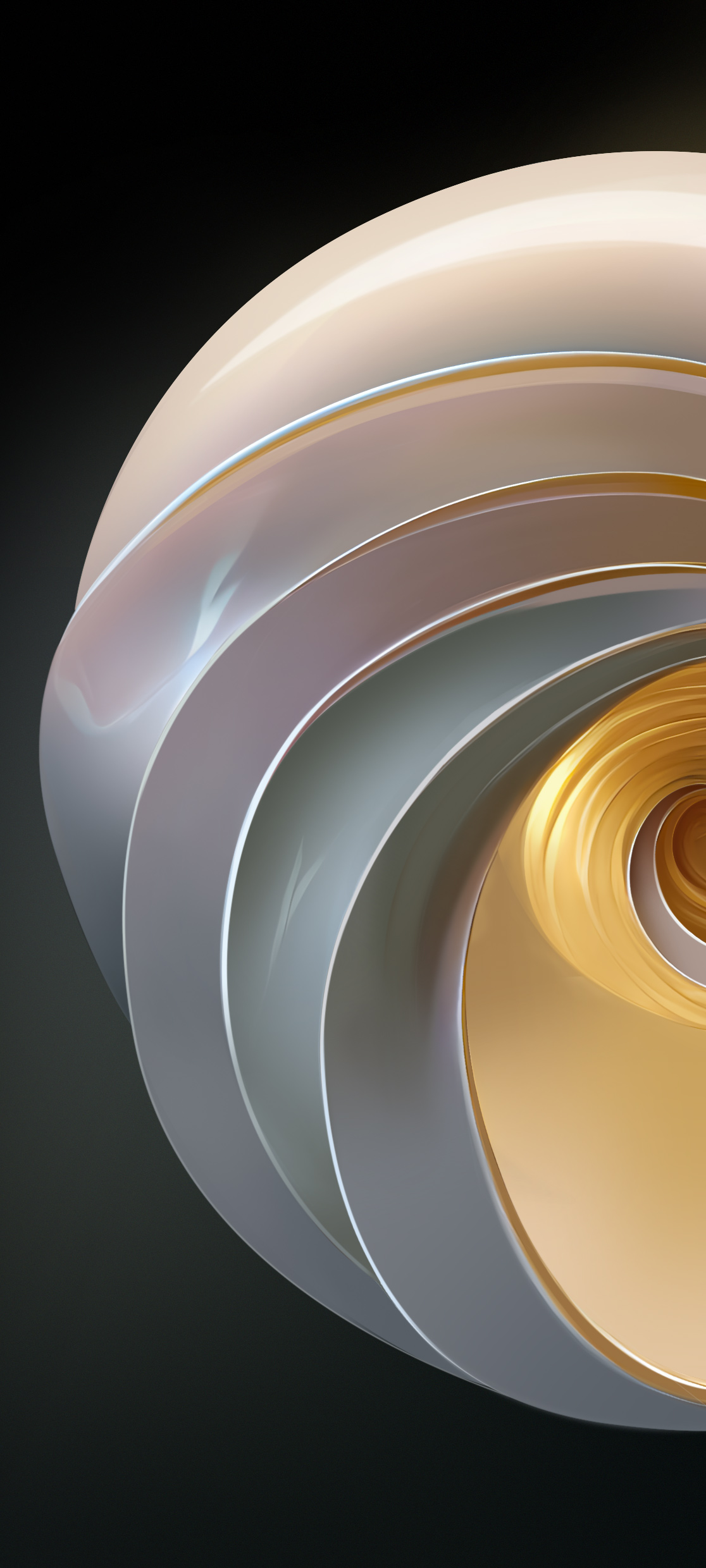 Nubia Red Magic 9 Pro Wallpapers - Wallpaper Cave