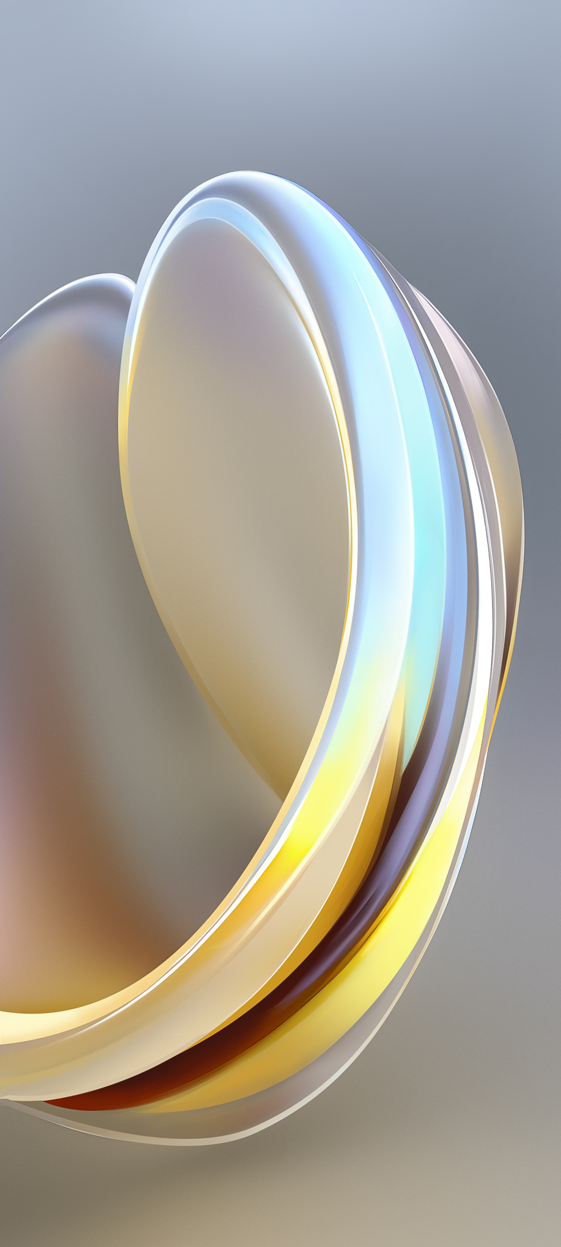 Nubia Red Magic 9 Pro Wallpapers - Wallpaper Cave