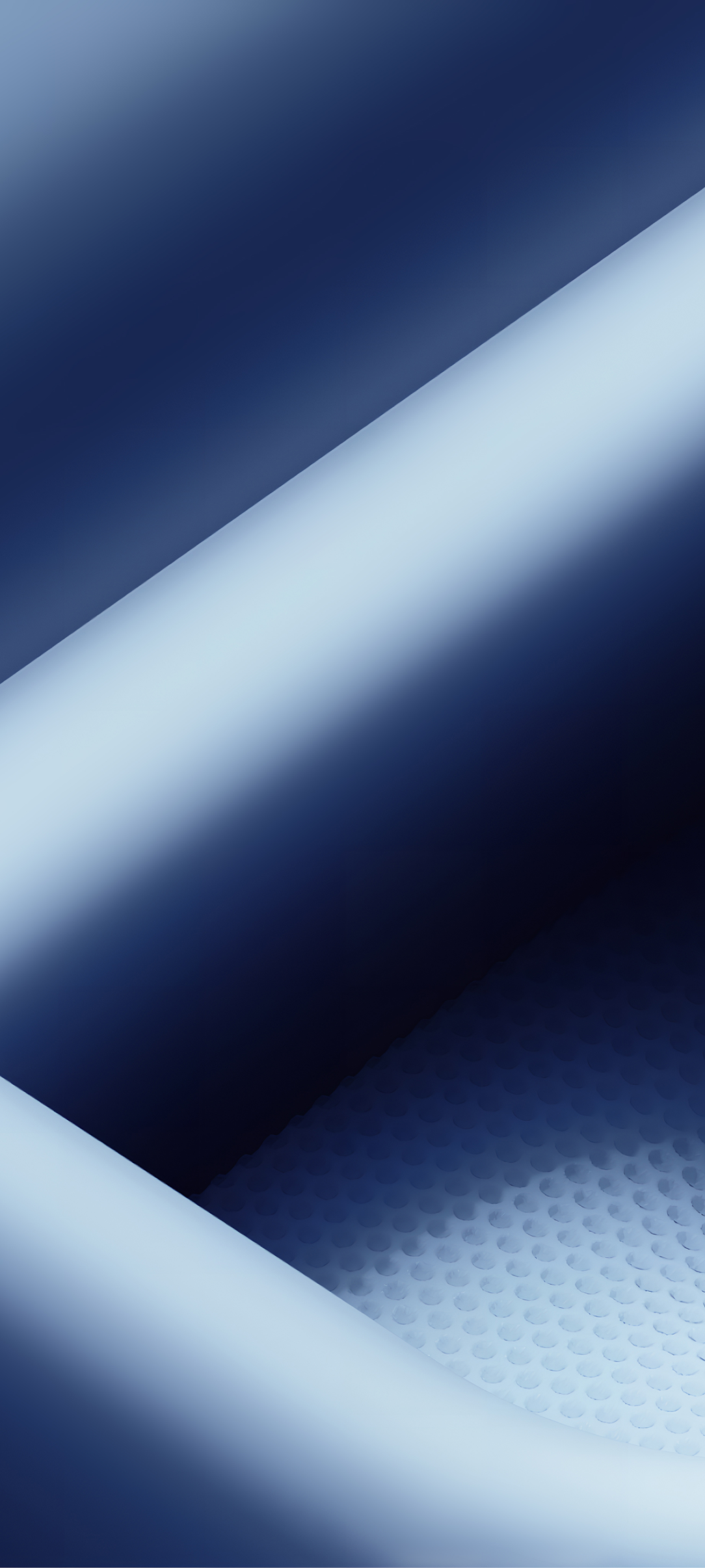 Nothing Phone 2a Key Specs Wallpapers - Wallpaper Cave