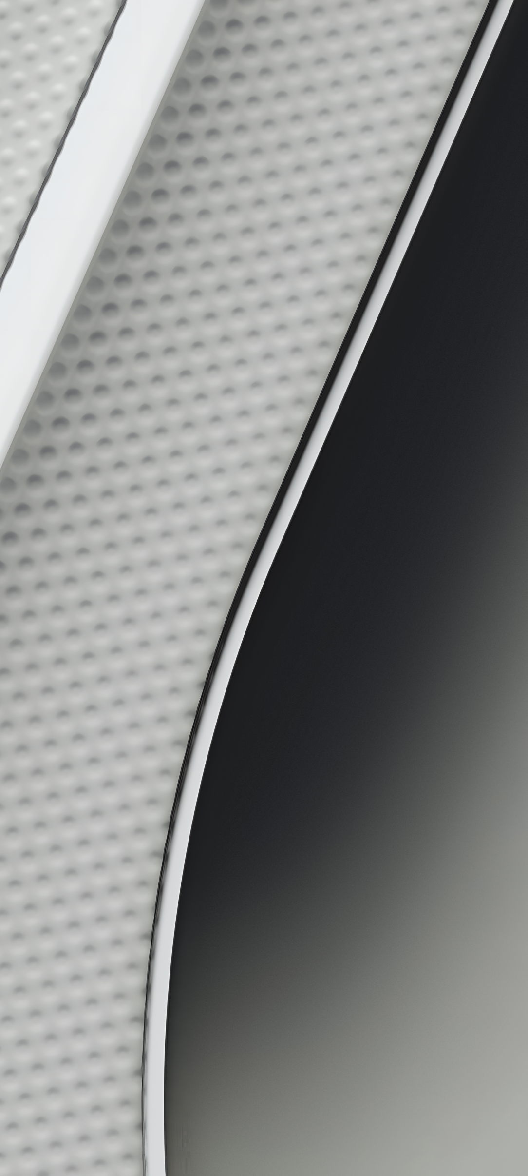 Nothing Phone 2a Key Specs Wallpapers - Wallpaper Cave