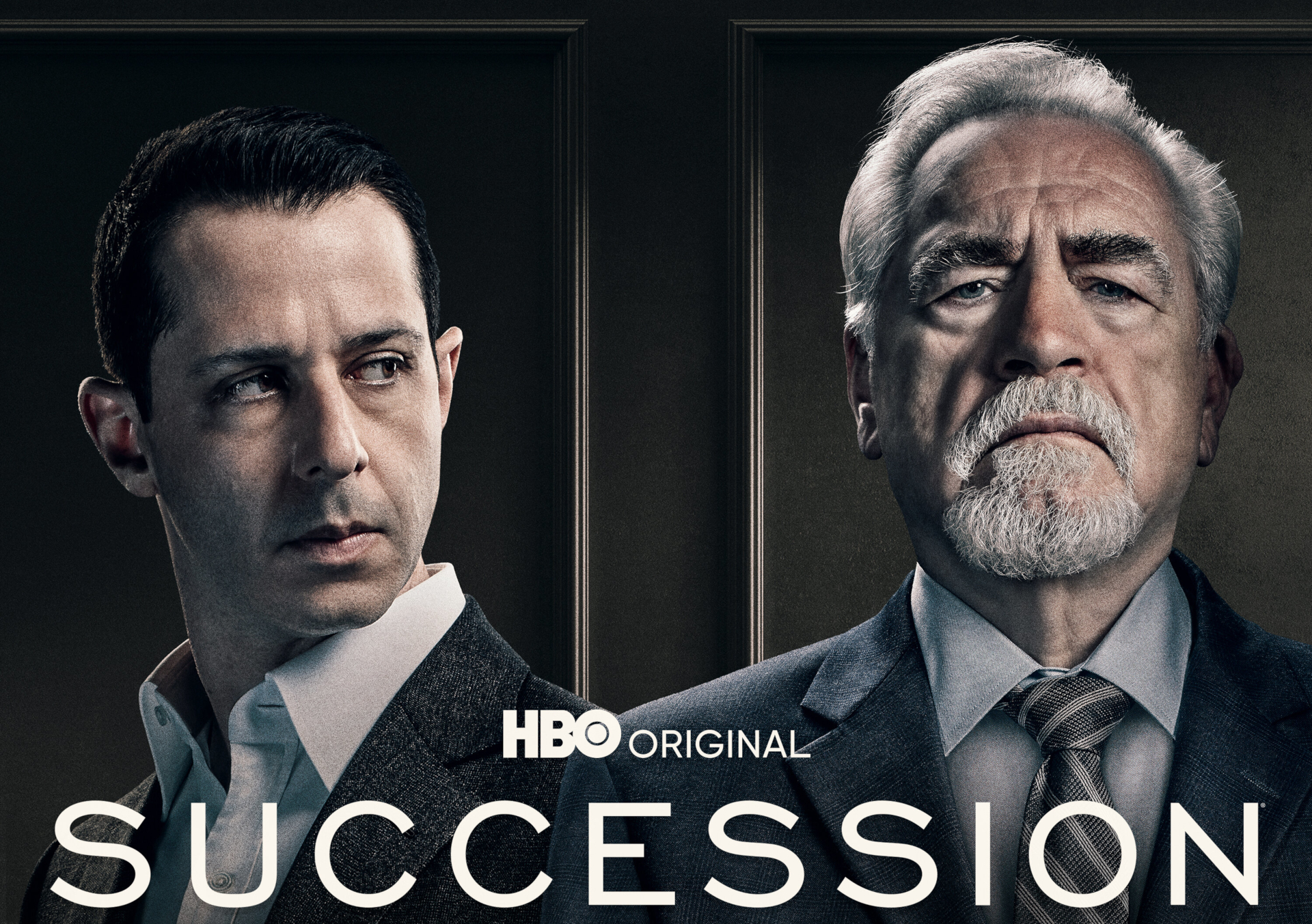 Succession HBO Wallpapers - Wallpaper Cave