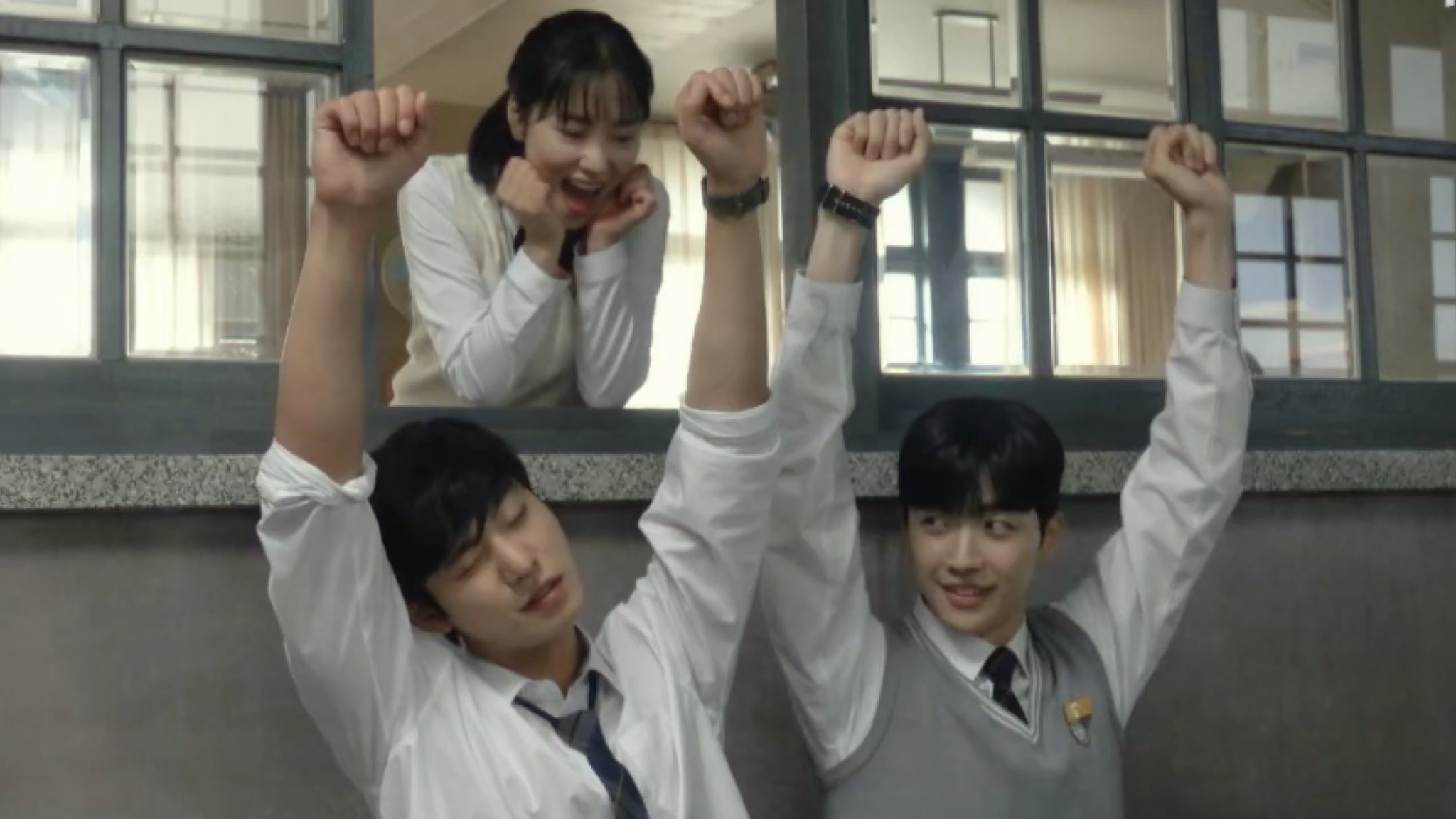 A Time Called You Wallpapers - Wallpaper Cave