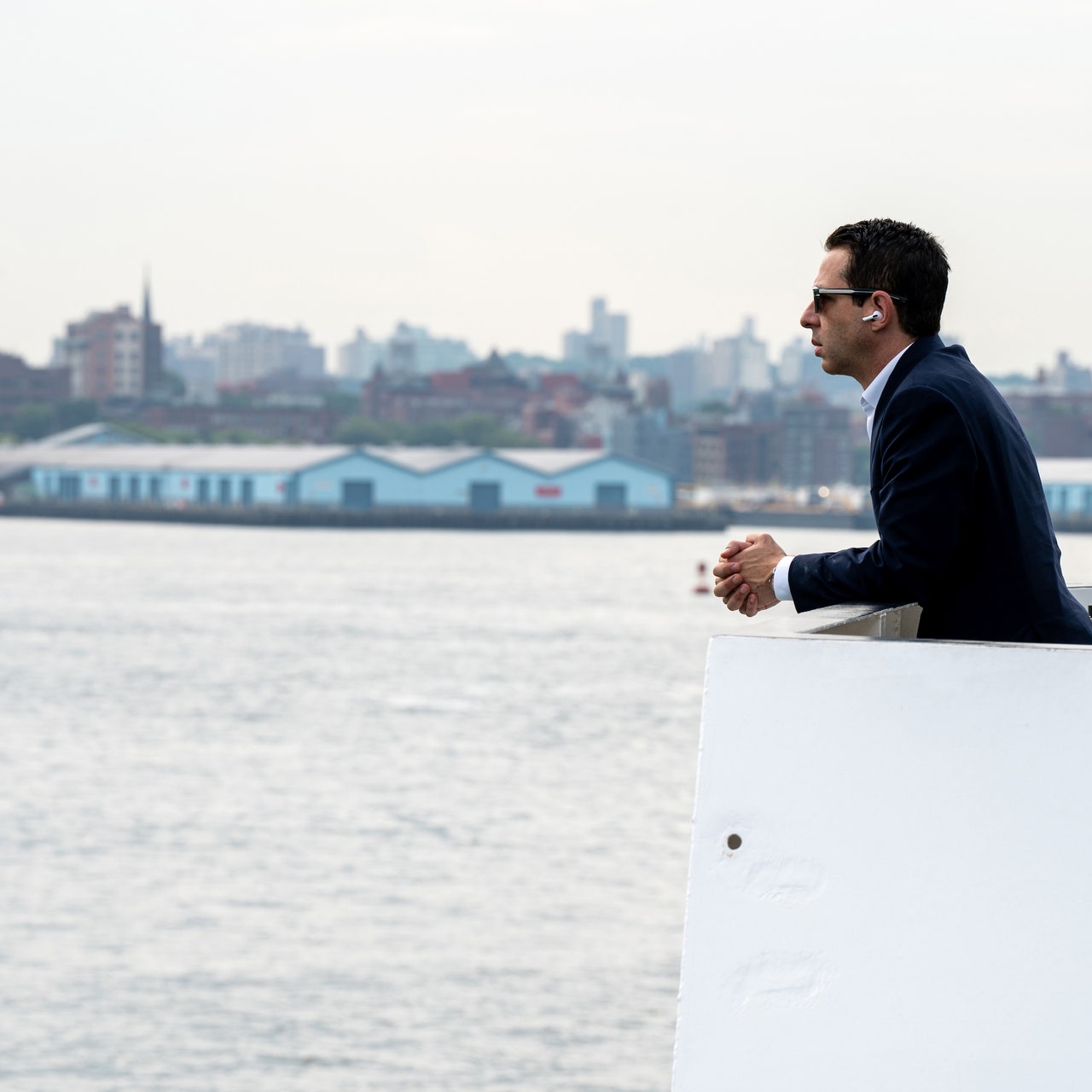 Succession HBO Wallpapers - Wallpaper Cave