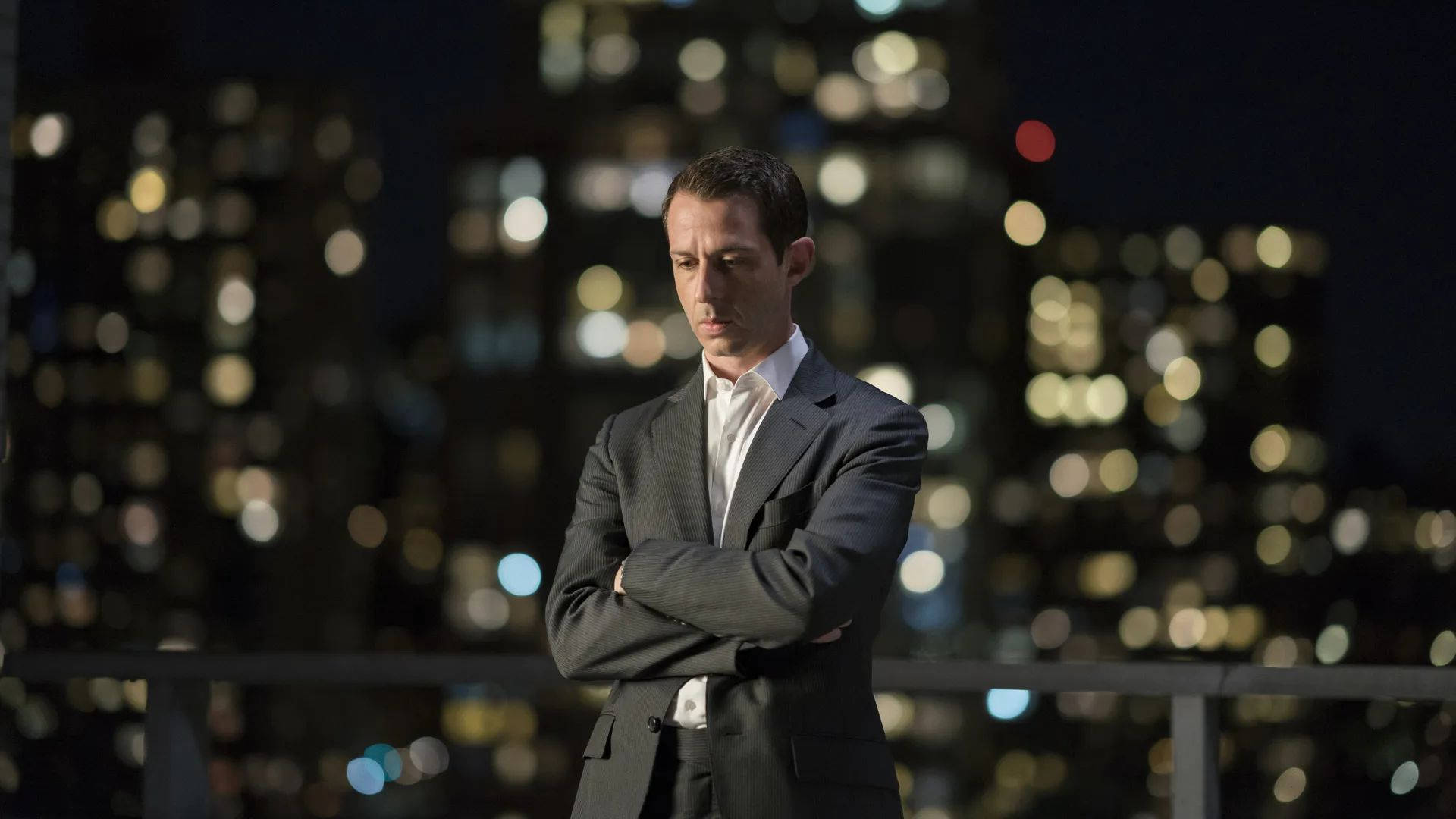 Succession HBO Wallpapers - Wallpaper Cave