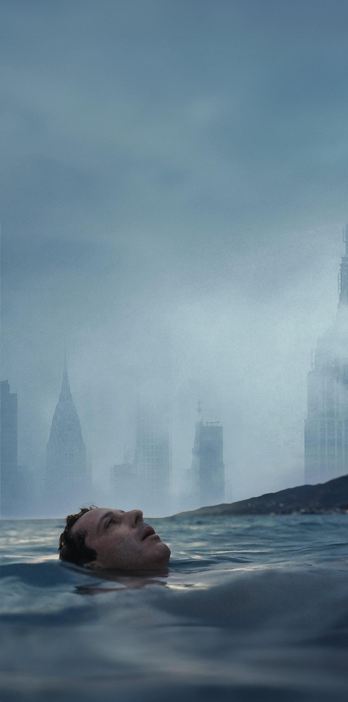 Succession HBO Wallpapers - Wallpaper Cave