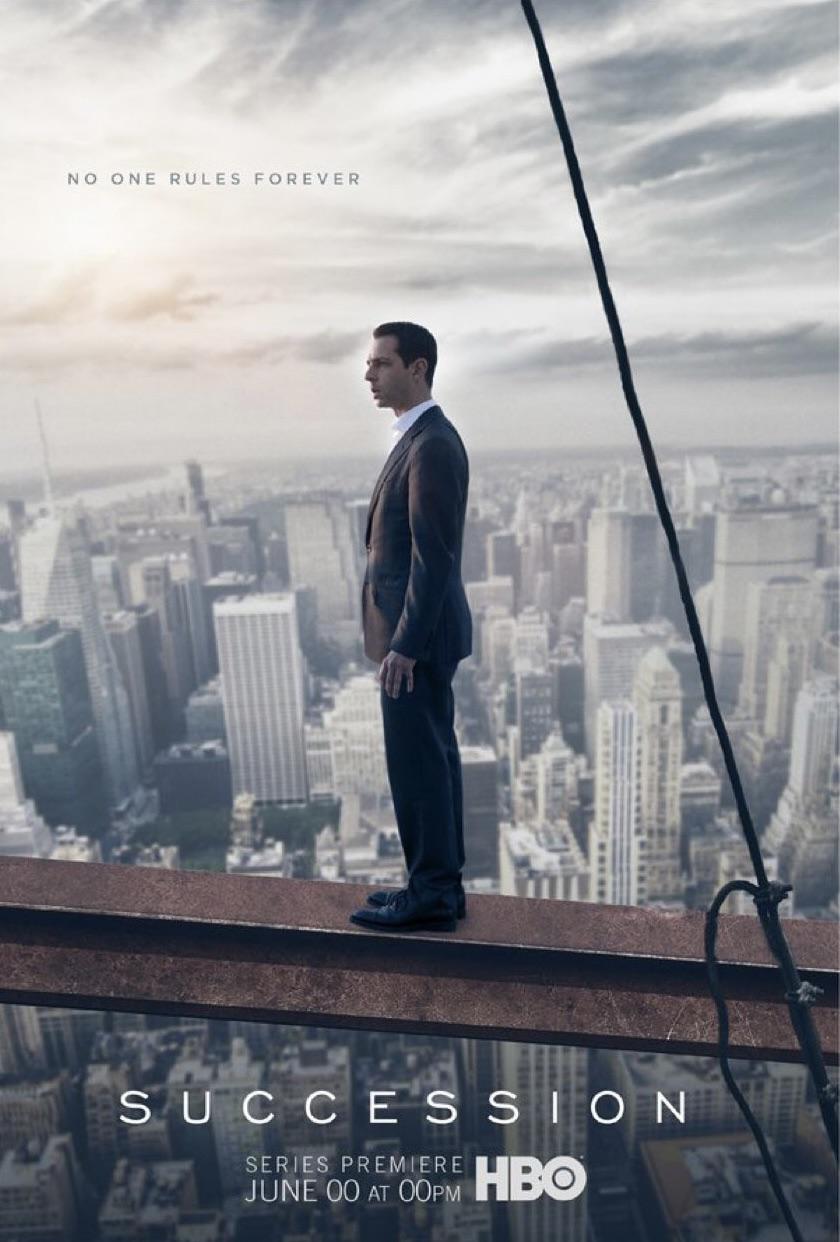 Succession HBO Wallpapers - Wallpaper Cave