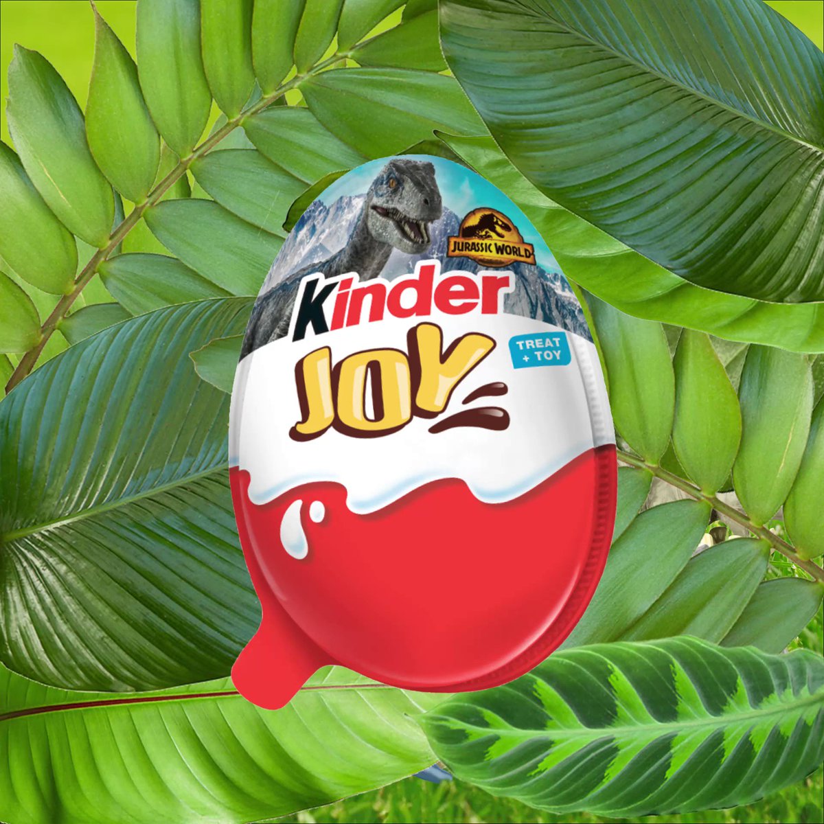 Kinder Joy Wallpapers - Wallpaper Cave