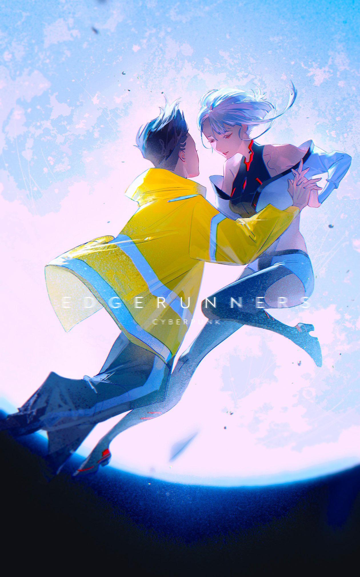 Lucy And David Wallpapers - Wallpaper Cave