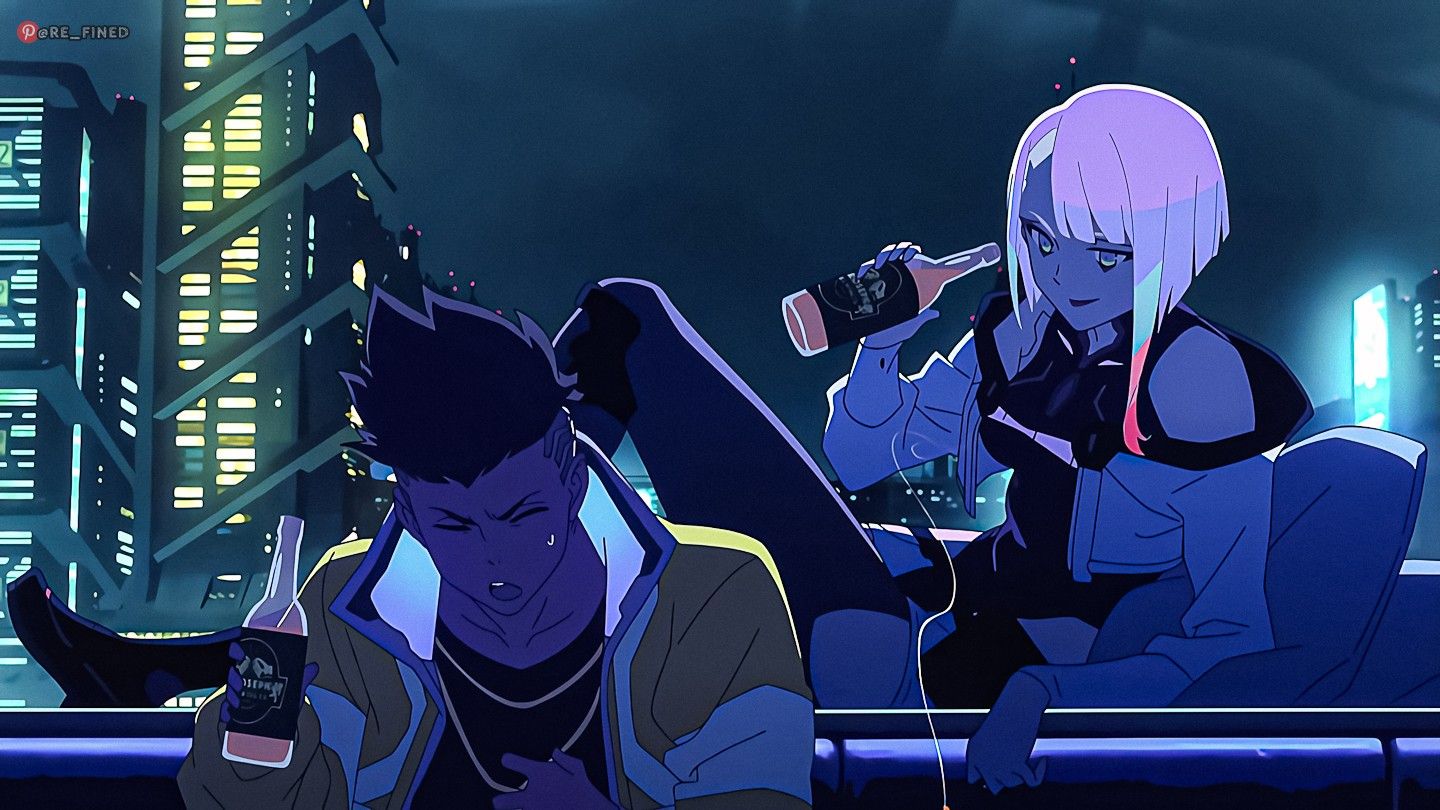 Lucy And David Wallpapers - Wallpaper Cave