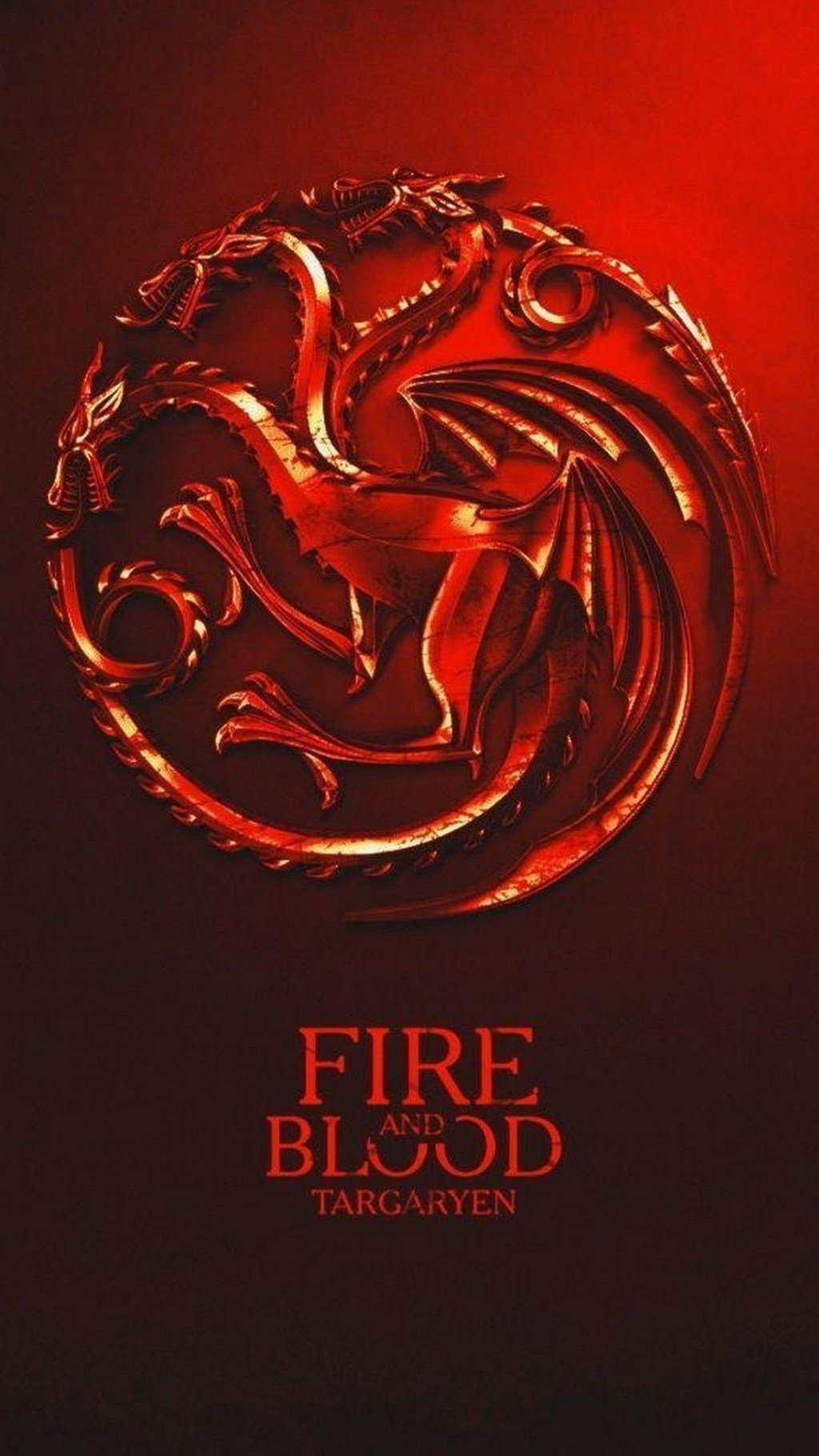 iPhone Targaryen Wallpapers - Wallpaper Cave