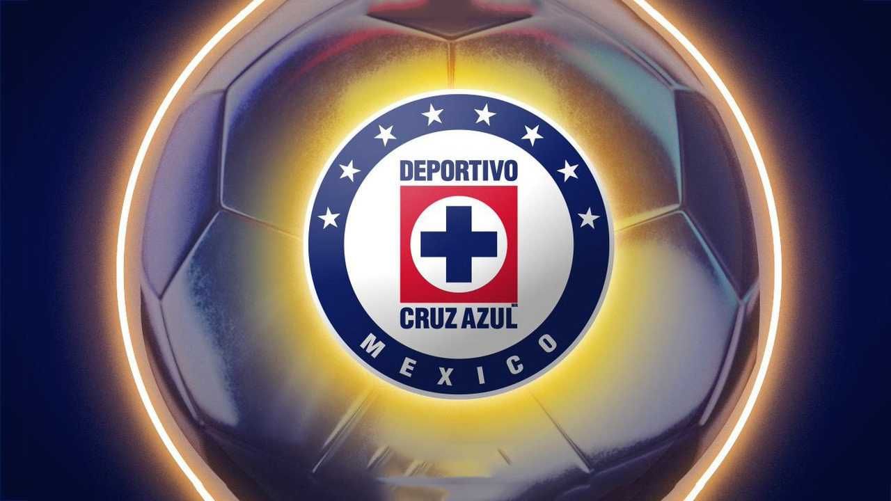 Cruz Azul Computer Wallpapers - Wallpaper Cave