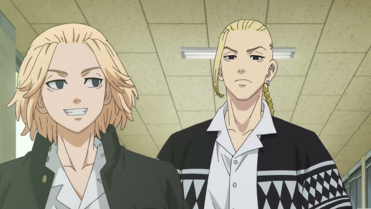 Toman Desktop Wallpapers - Wallpaper Cave