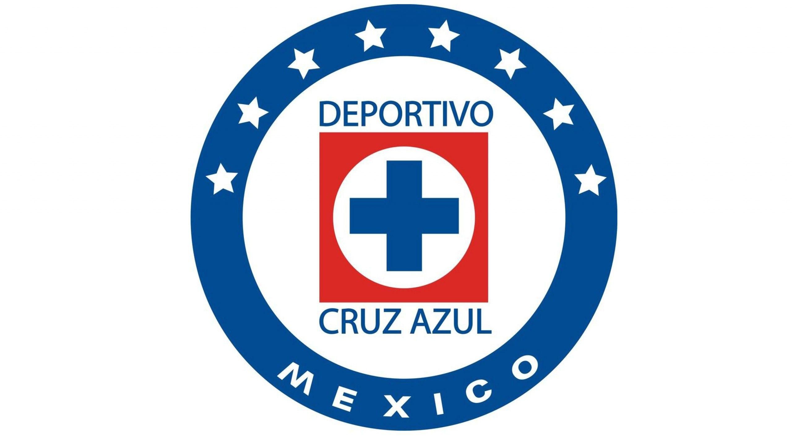 Cruz Azul Computer Wallpapers - Wallpaper Cave