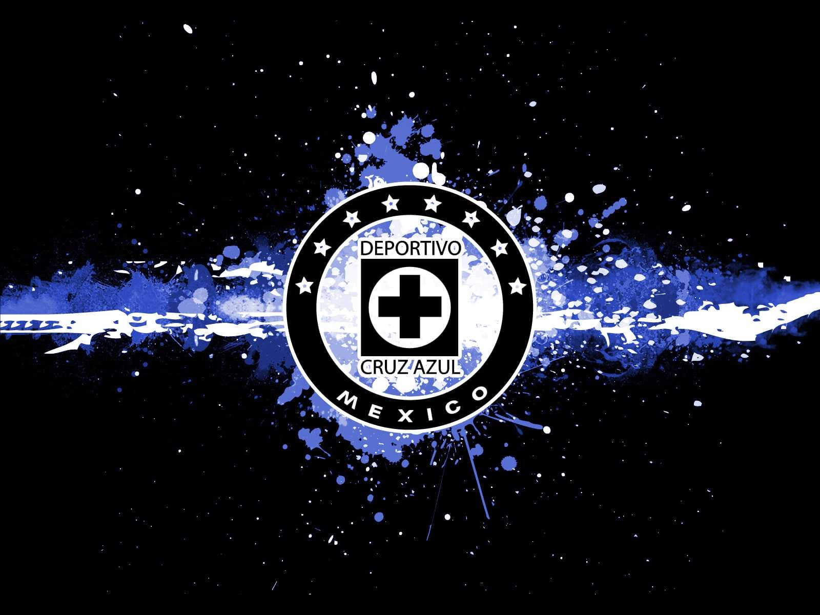 Cruz Azul Computer Wallpapers - Wallpaper Cave