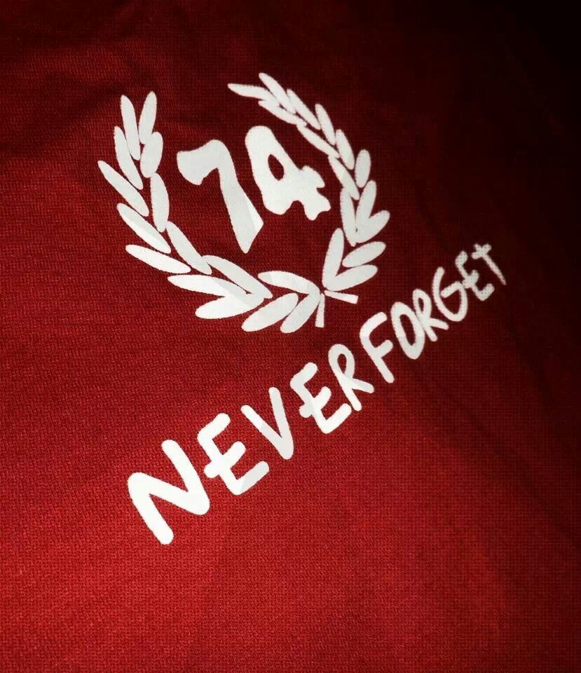 Ultras Ahlawy Wallpapers - Wallpaper Cave