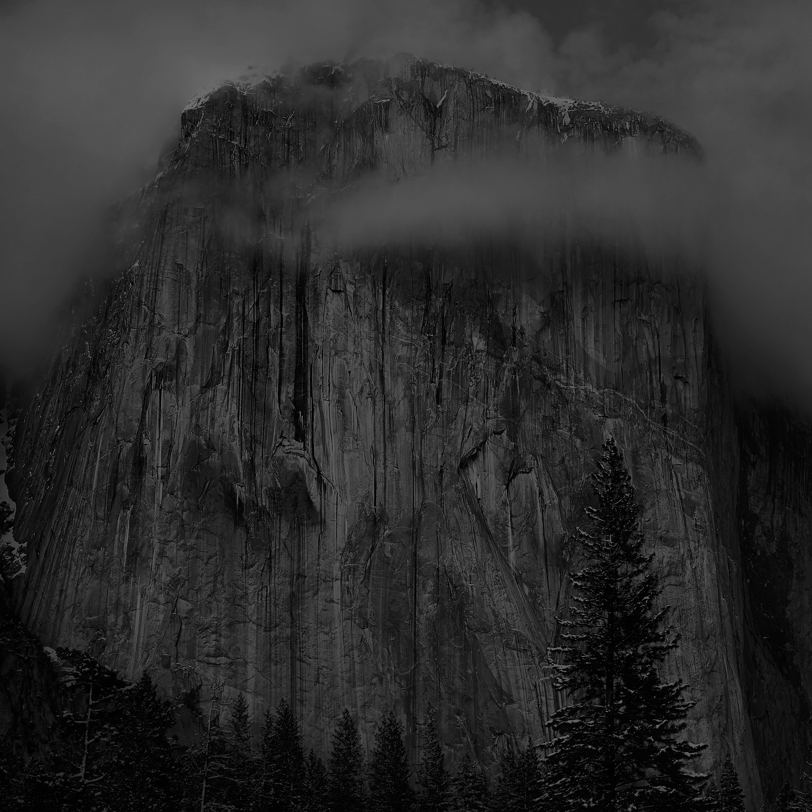 OS X Yosemite Wallpapers - Wallpaper Cave