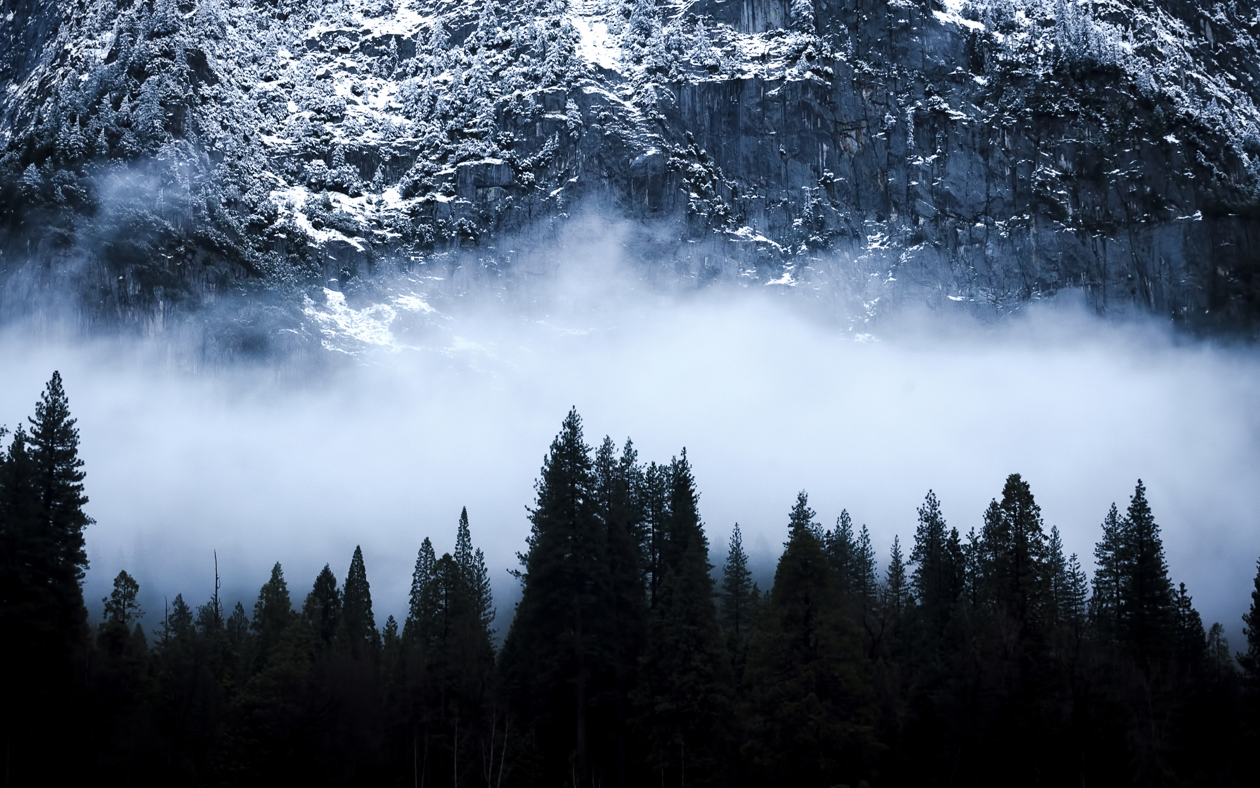 OS X Yosemite Wallpapers - Wallpaper Cave