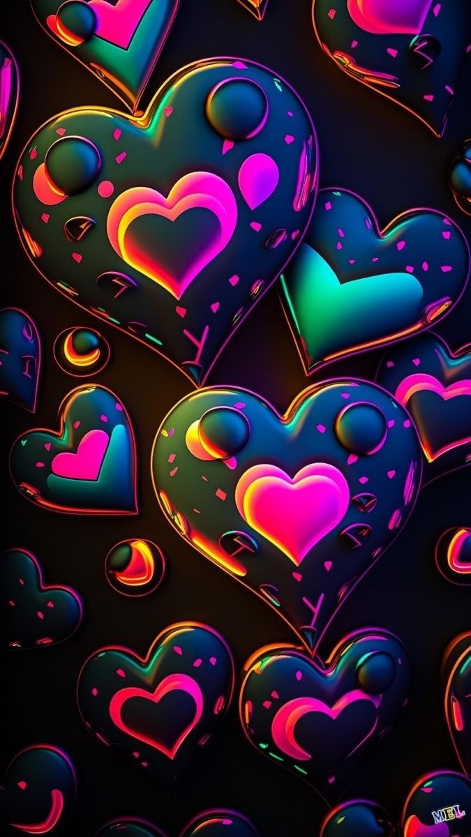 Hearty Wallpapers - Wallpaper Cave