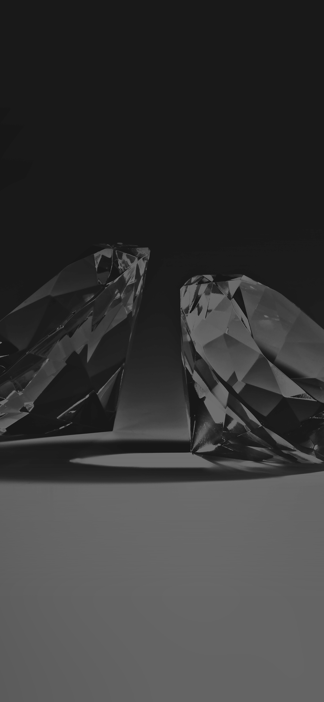 Diamond HD Wallpapers - Wallpaper Cave