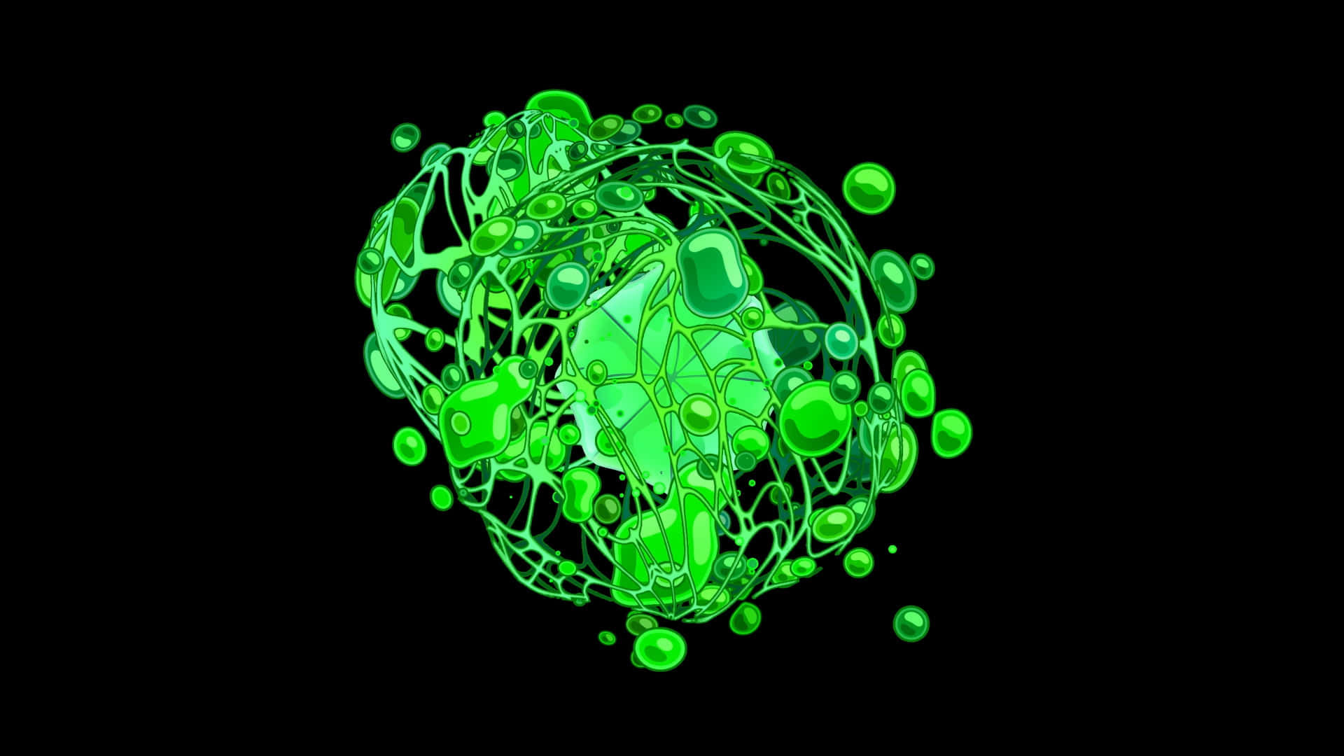 Disjointed Wallpapers - Wallpaper Cave