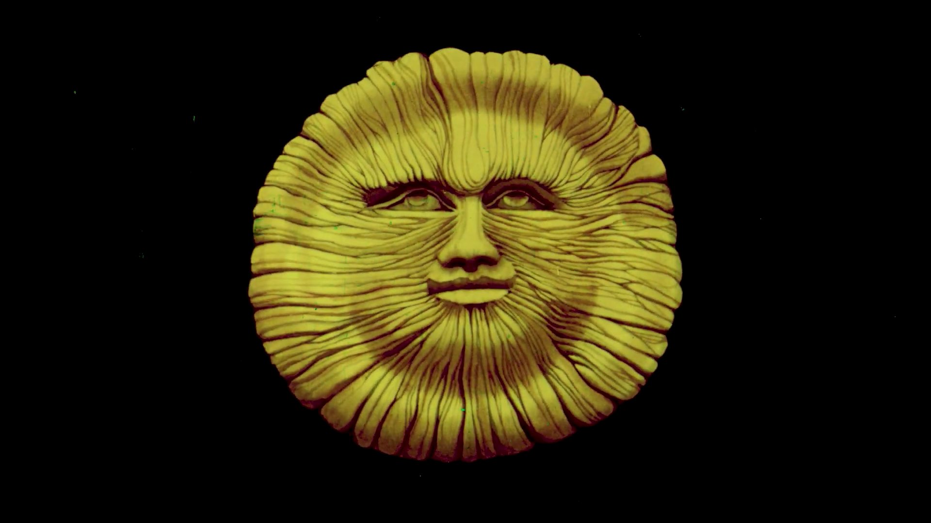 The Wicker Man Wallpapers - Wallpaper Cave