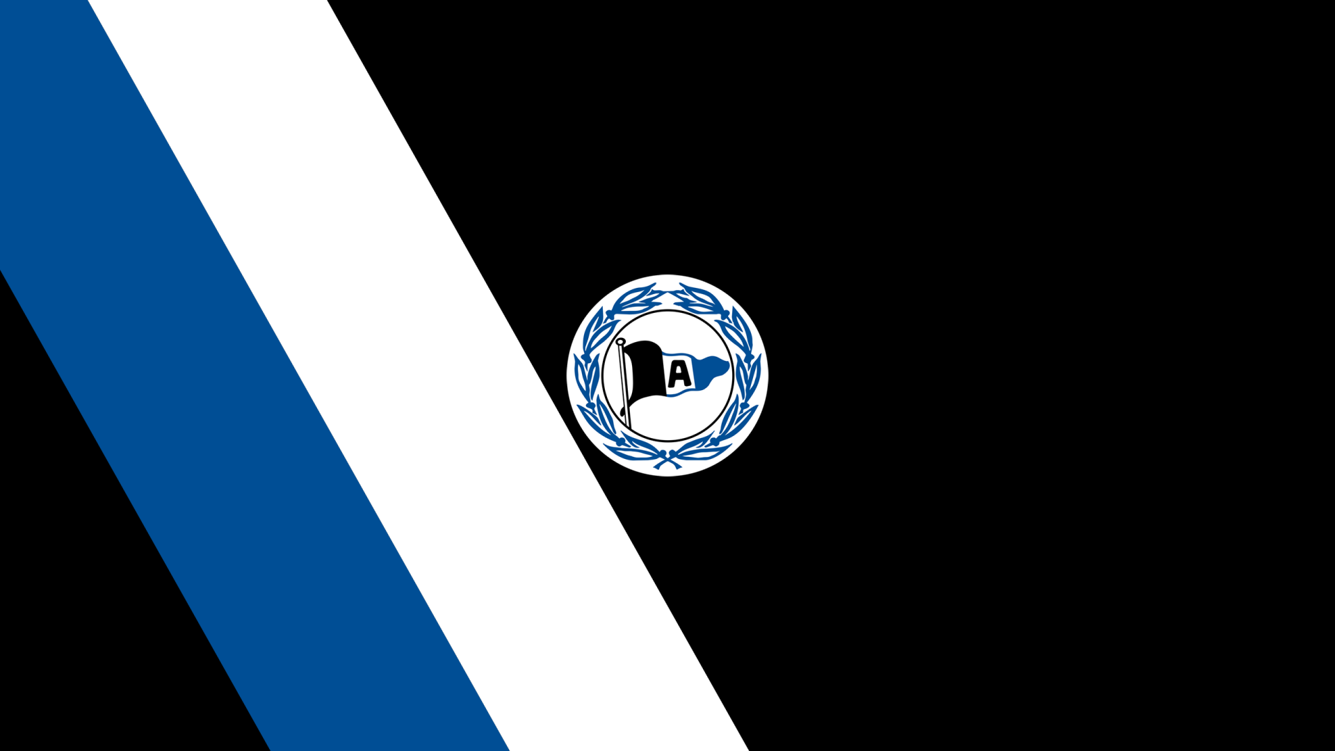 Arminia Bielefeld Wallpapers - Wallpaper Cave