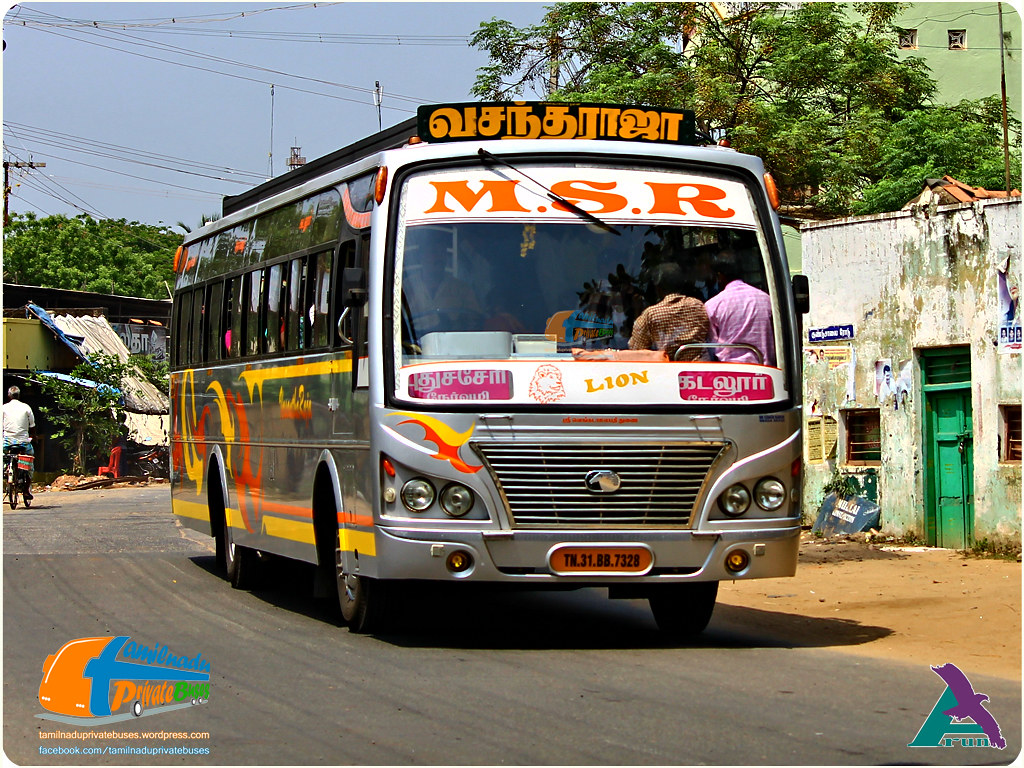 Private Bus Wallpapers - Wallpaper Cave