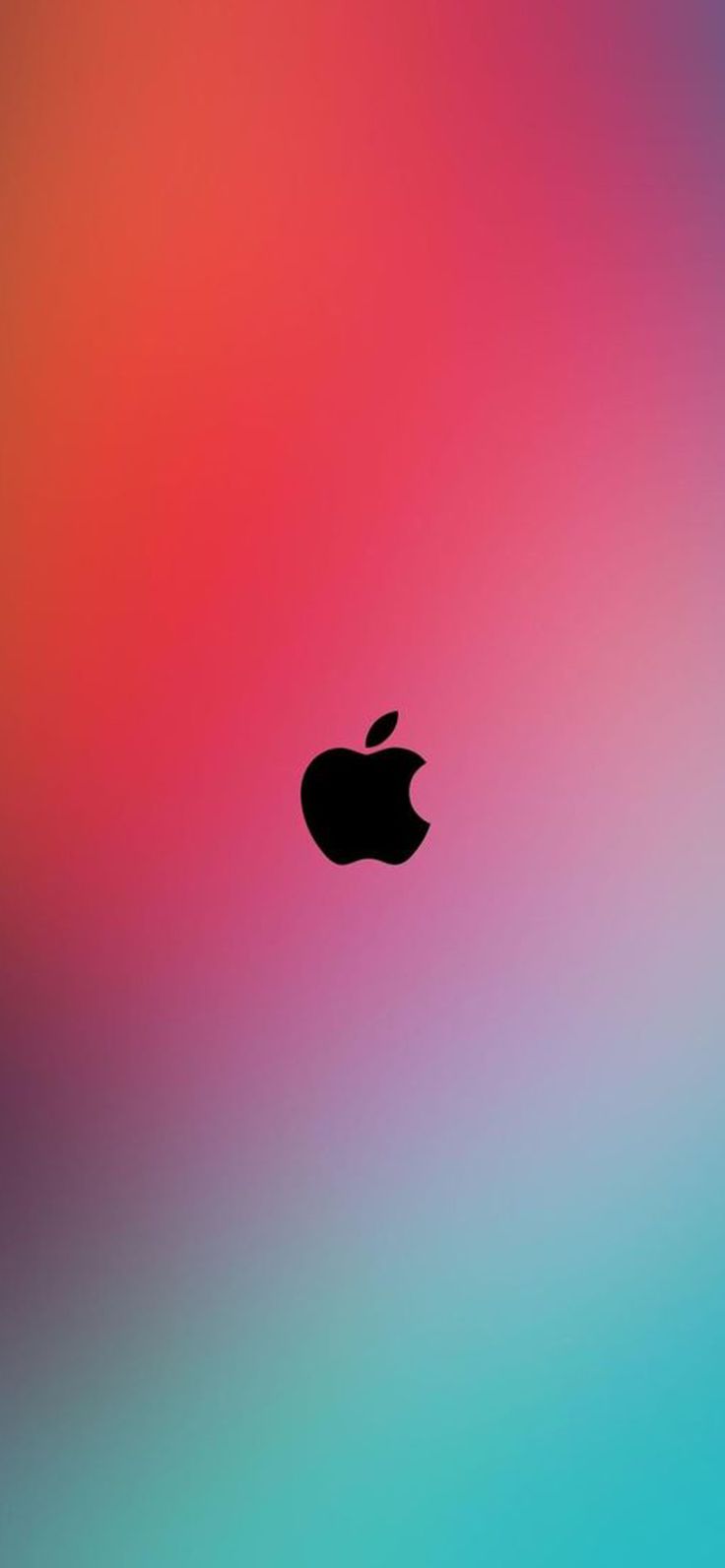 Apple Simple Wallpapers - Wallpaper Cave