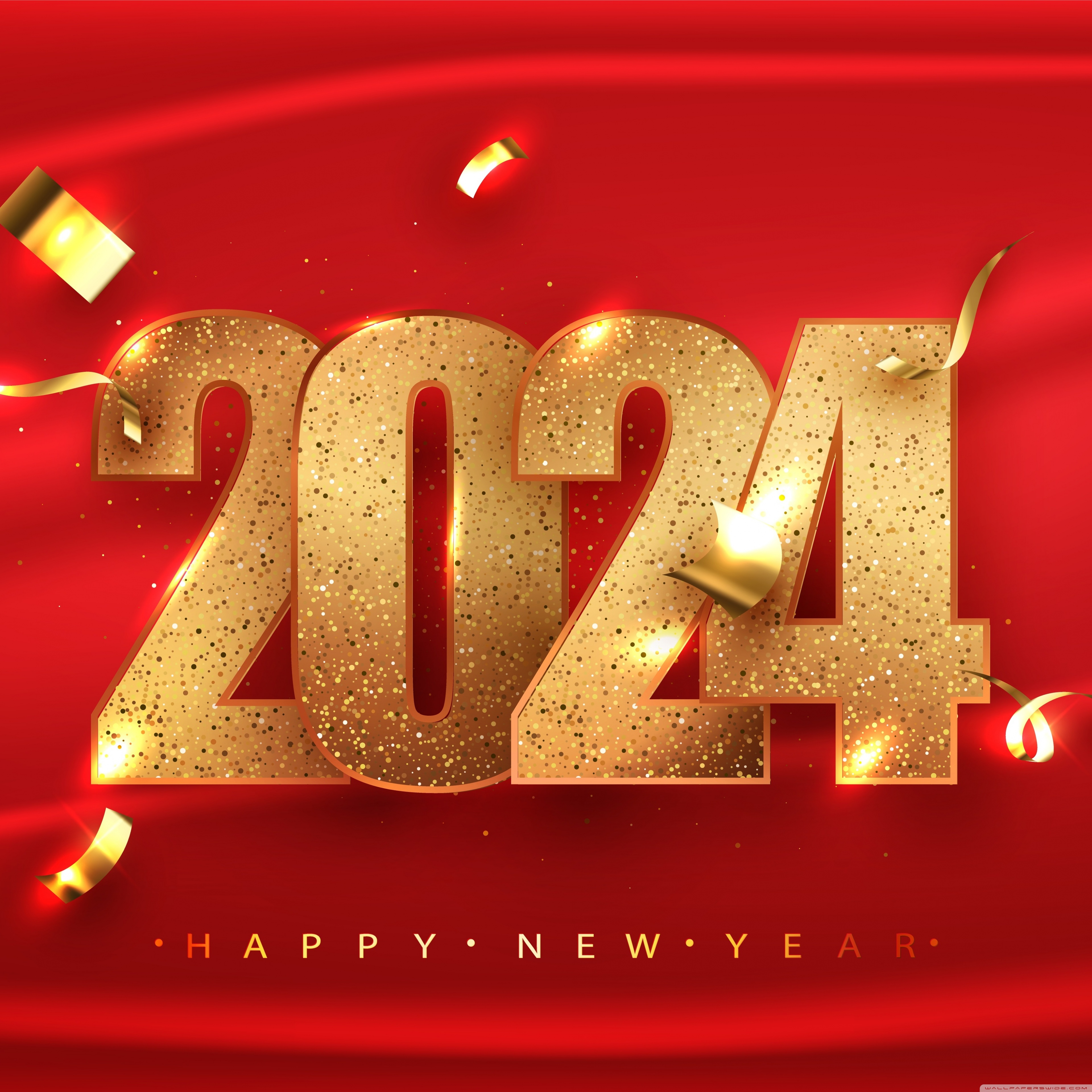 2024 Desktop Wallpaper Hd 4k - Infoupdate.org