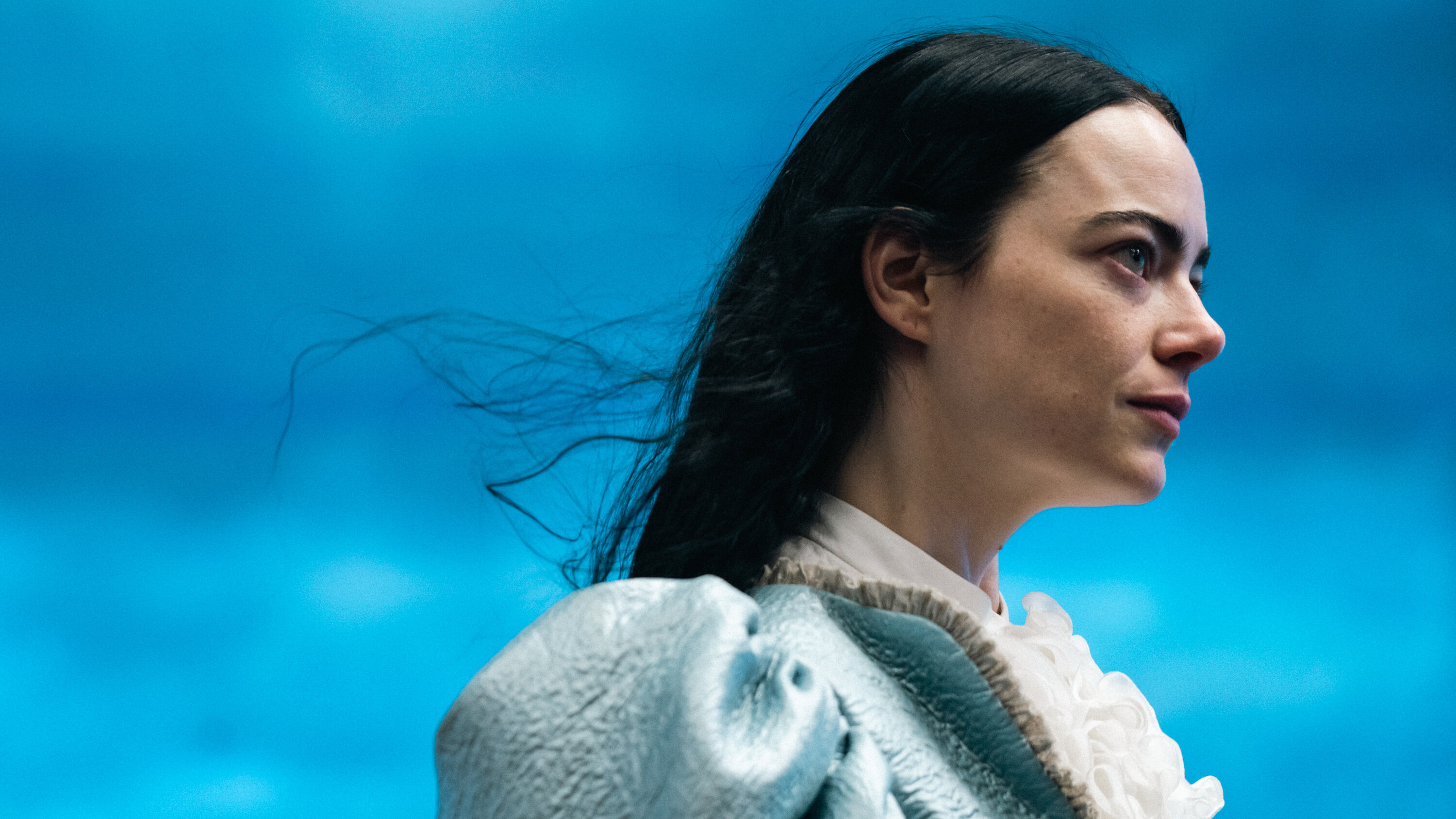 Poor Things Wallpapers - Wallpaper Cave