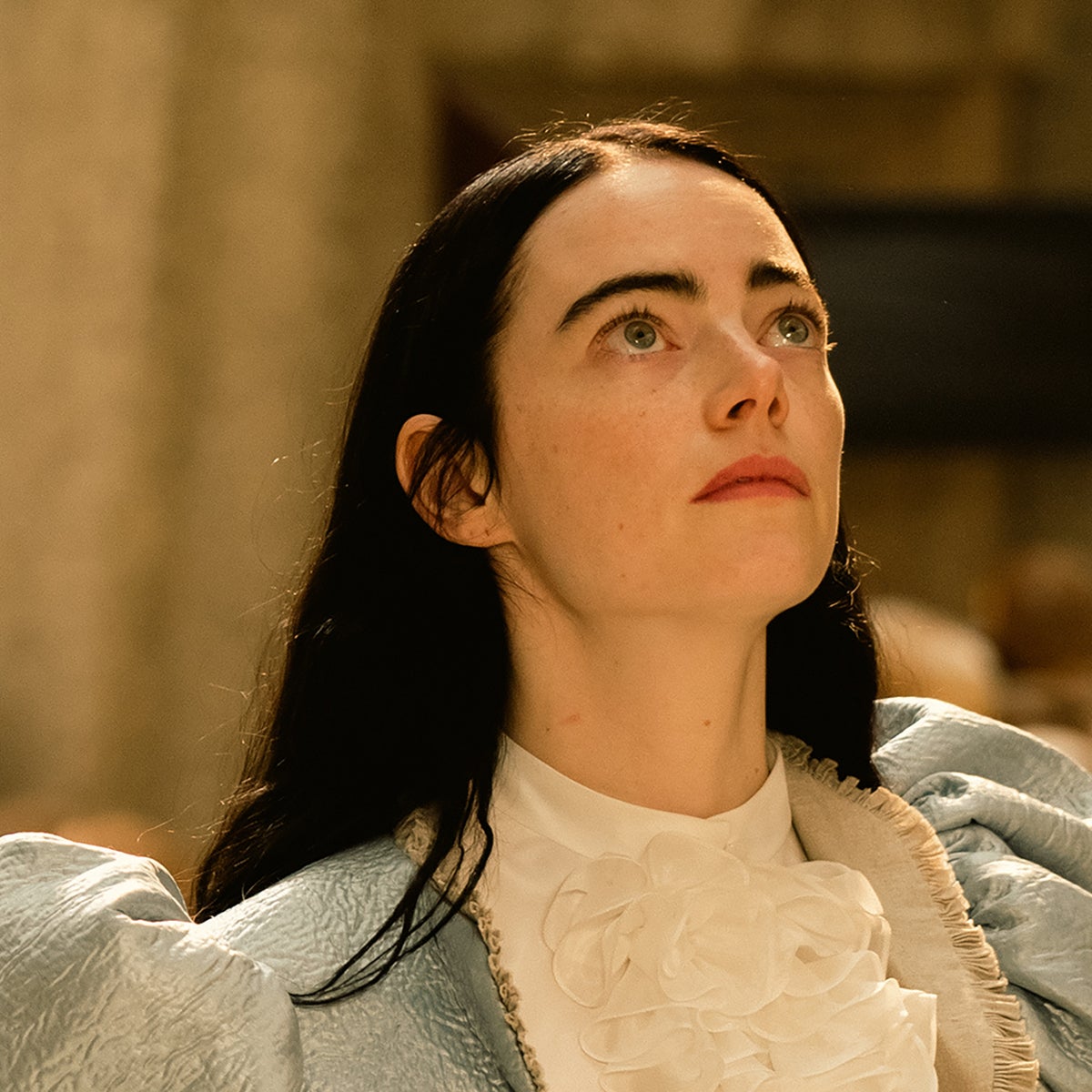 Poor Things Wallpapers - Wallpaper Cave