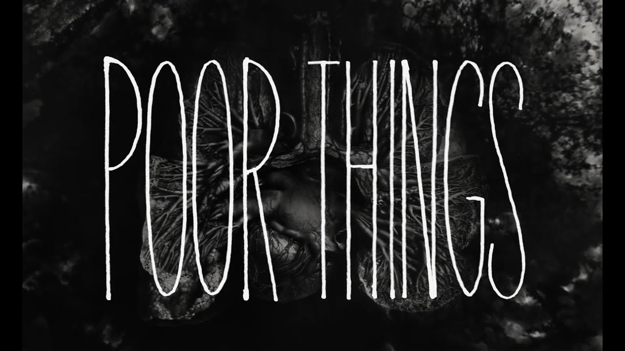 Poor Things Wallpapers - Wallpaper Cave