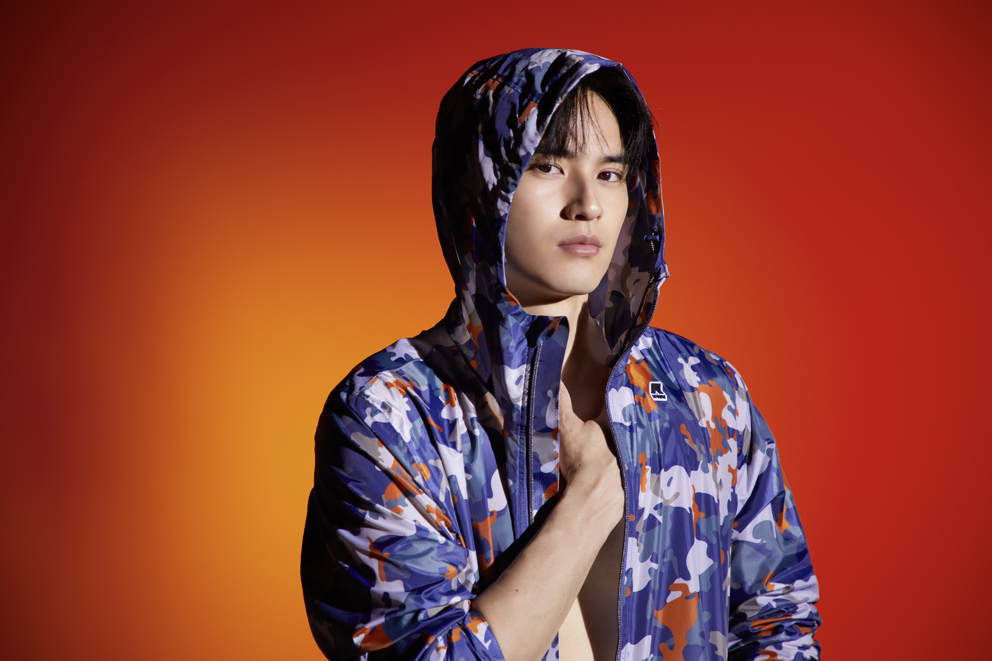 Mizukami Koshi Wallpapers - Wallpaper Cave