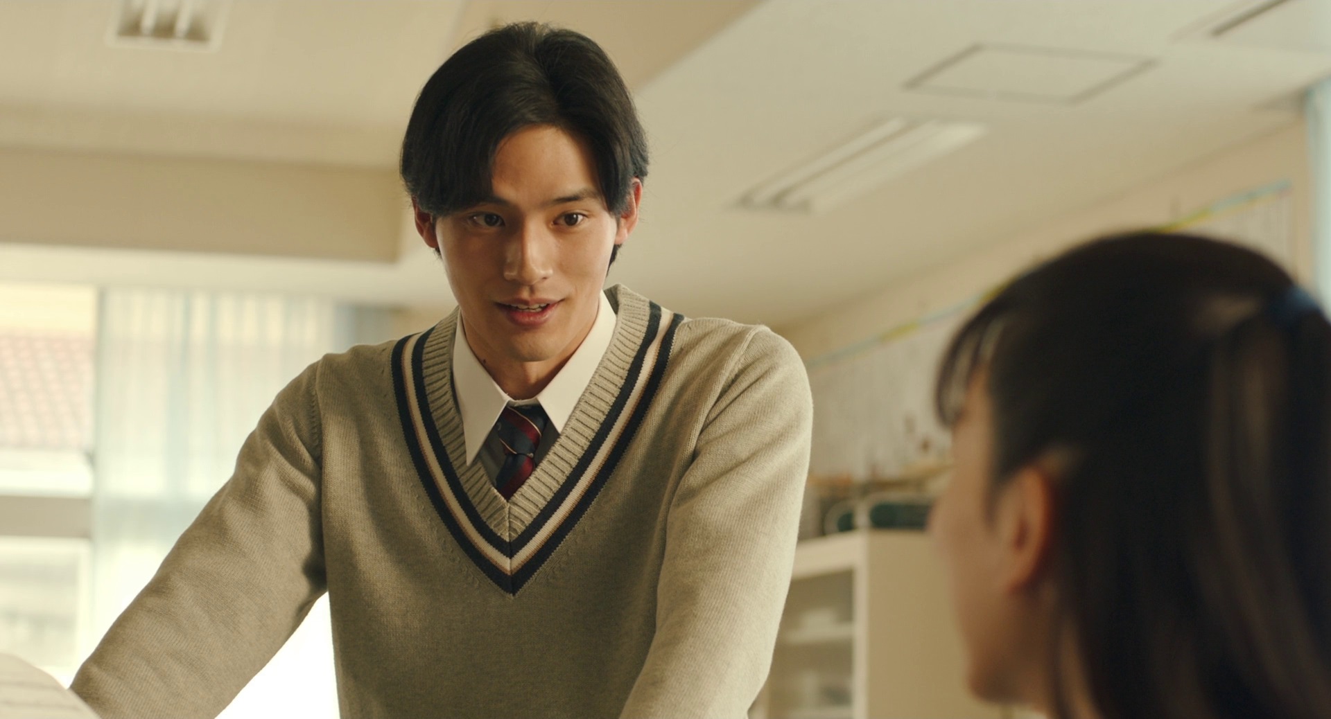 Mizukami Koshi Wallpapers - Wallpaper Cave