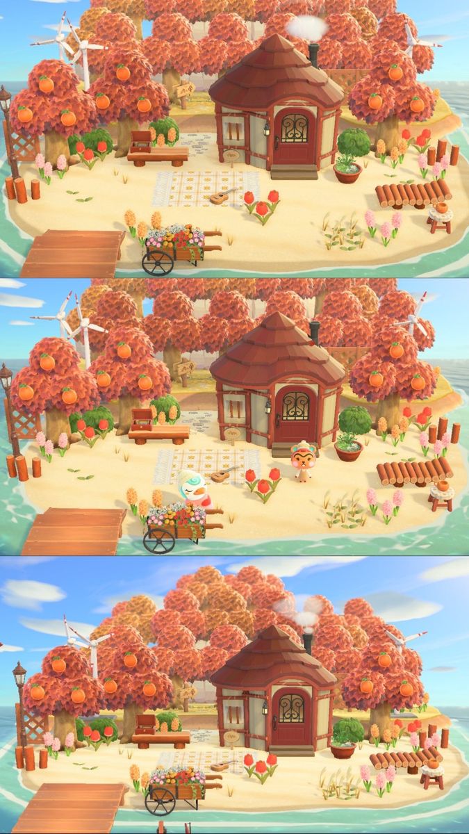 Animal Crossing Hazel Wallpapers - Wallpaper Cave