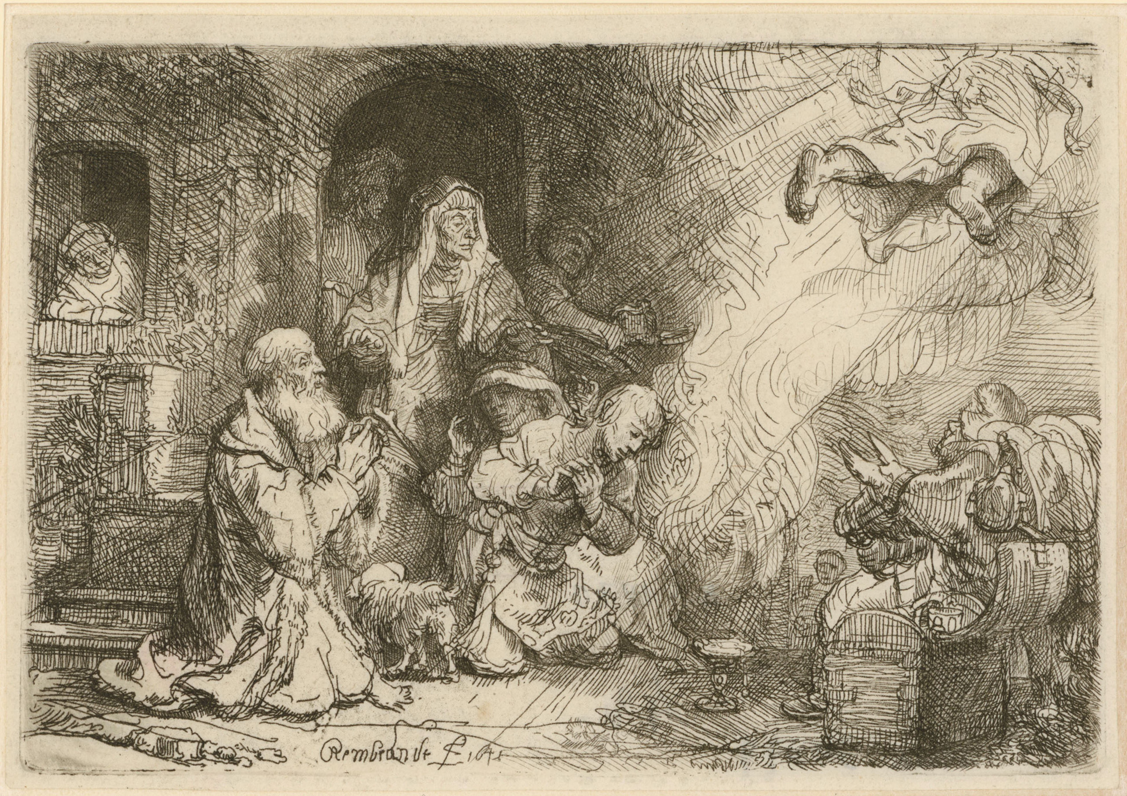 Albrecht Dürer Wallpapers - Wallpaper Cave