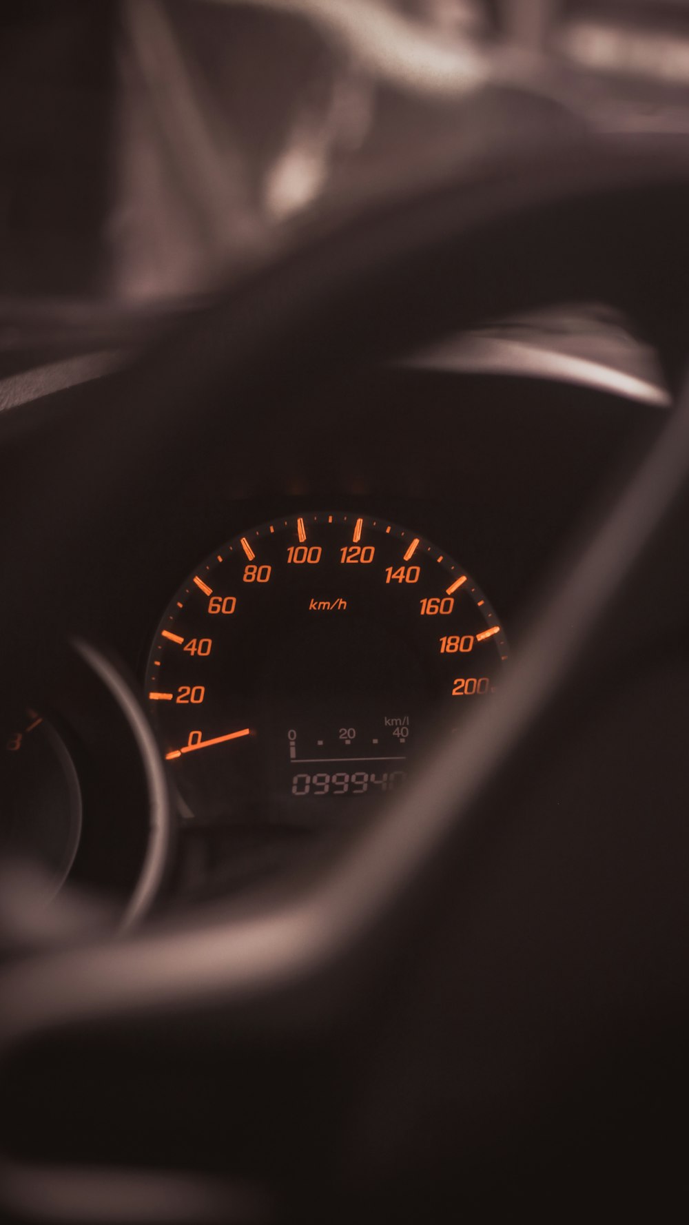 Instrument Cluster Wallpapers - Wallpaper Cave