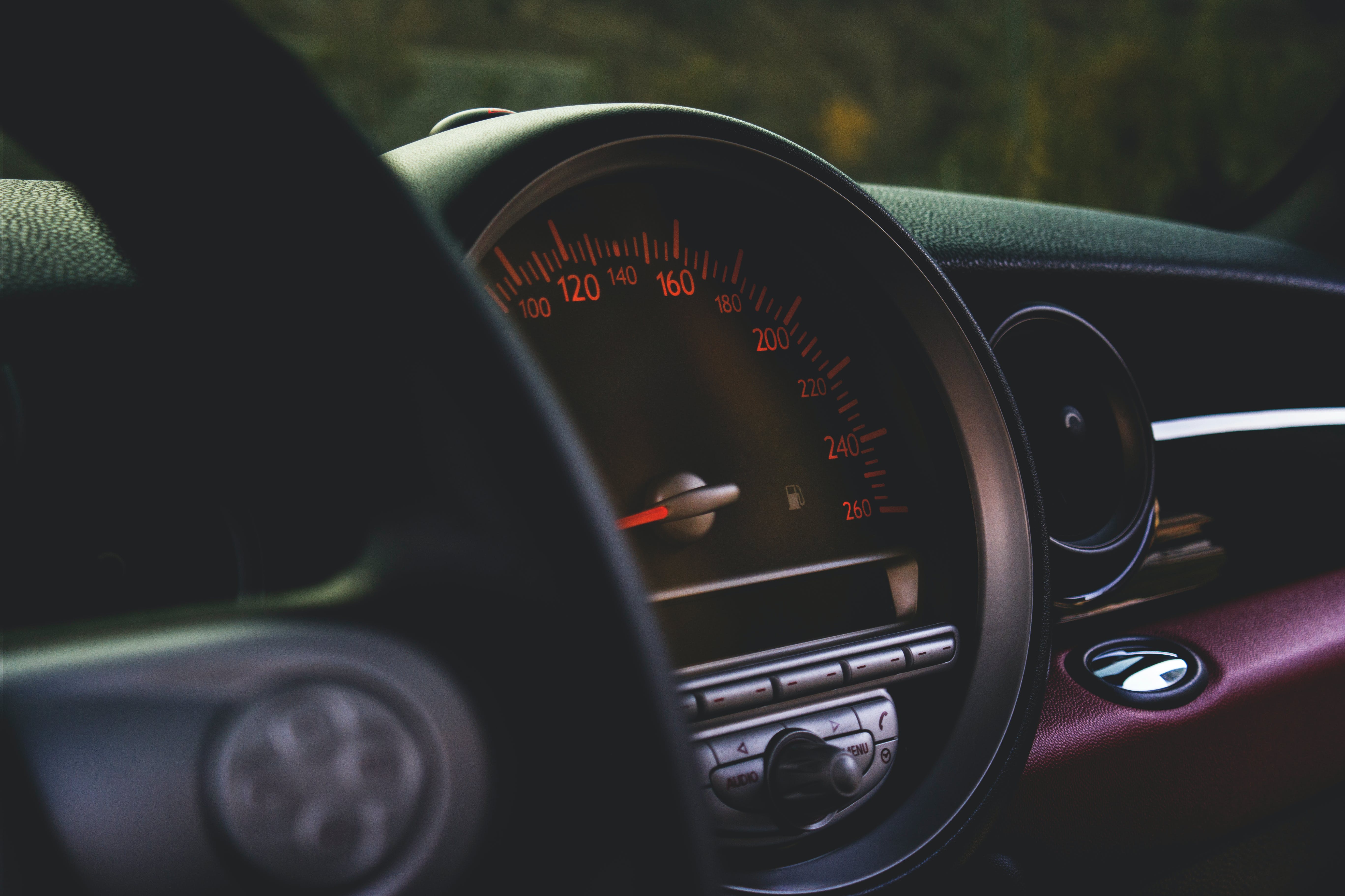 Instrument Cluster Wallpapers - Wallpaper Cave