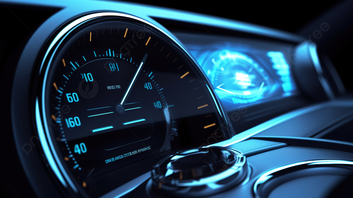 Instrument Cluster Wallpapers - Wallpaper Cave