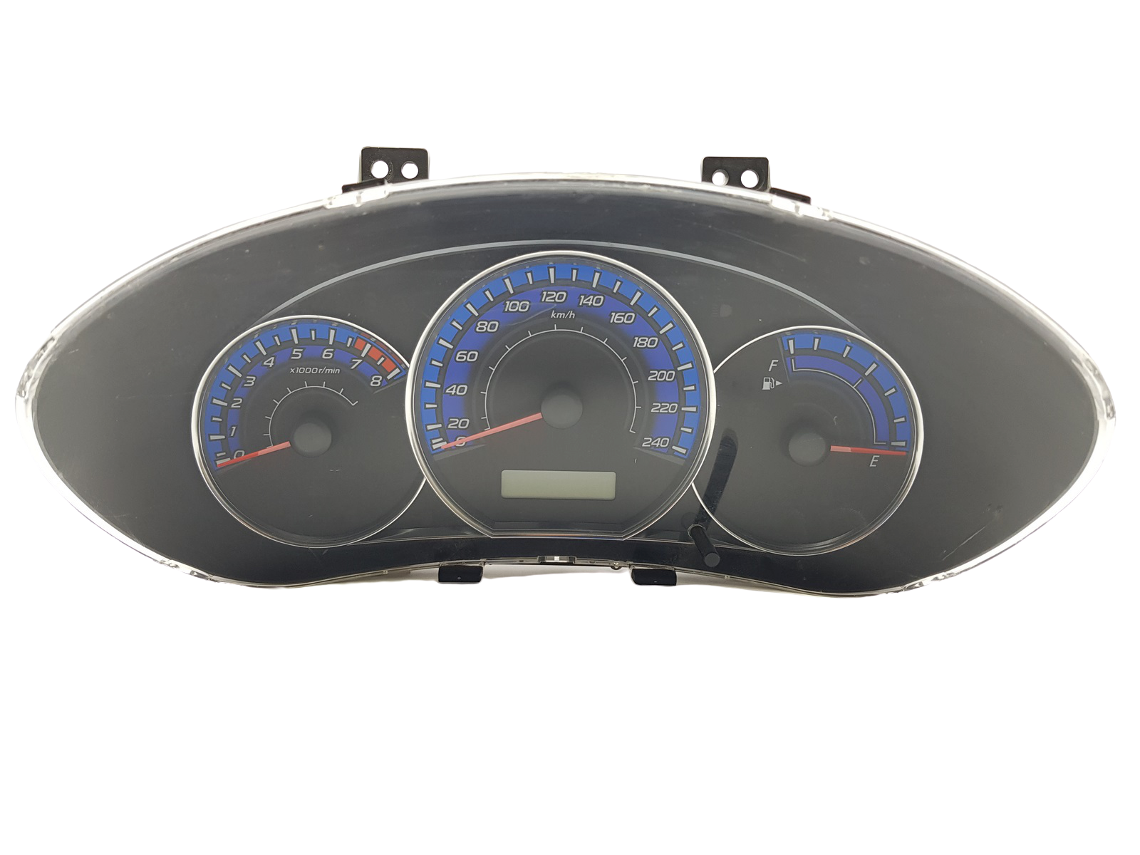 Instrument Cluster Wallpapers - Wallpaper Cave
