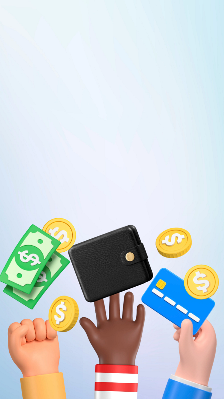 Finance Mobile Wallpapers - Wallpaper Cave